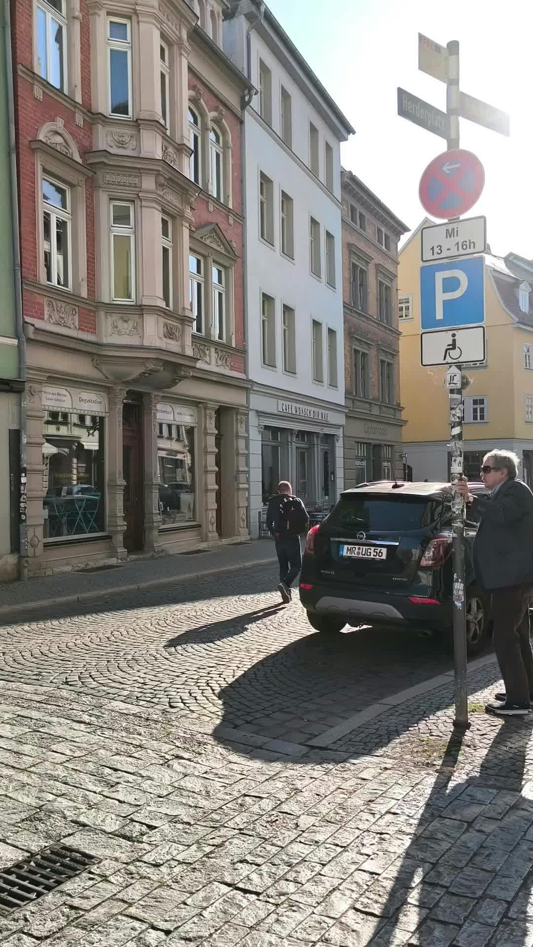 Balcony Scenes Videos, Download The BEST Free 4k Stock Video Footage ...