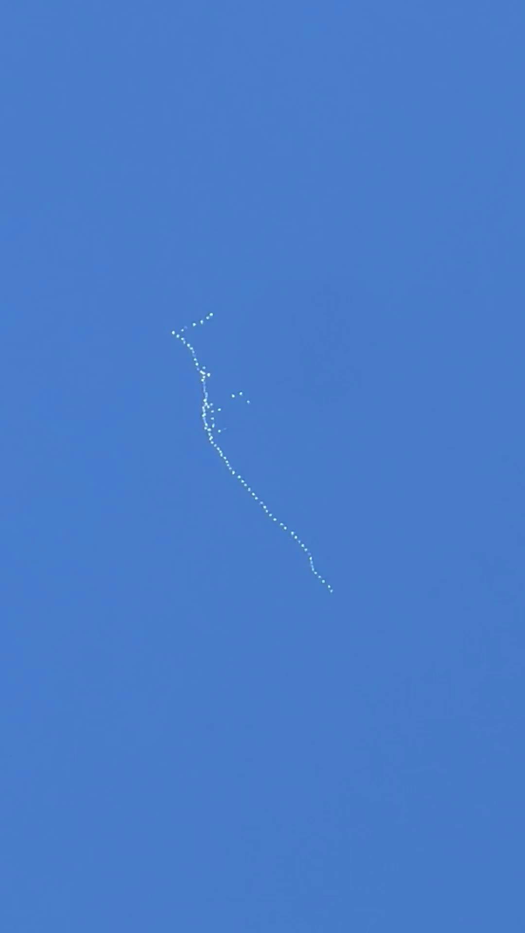 Cirrus Live Videos, Download The BEST Free 4k Stock Video Footage ...