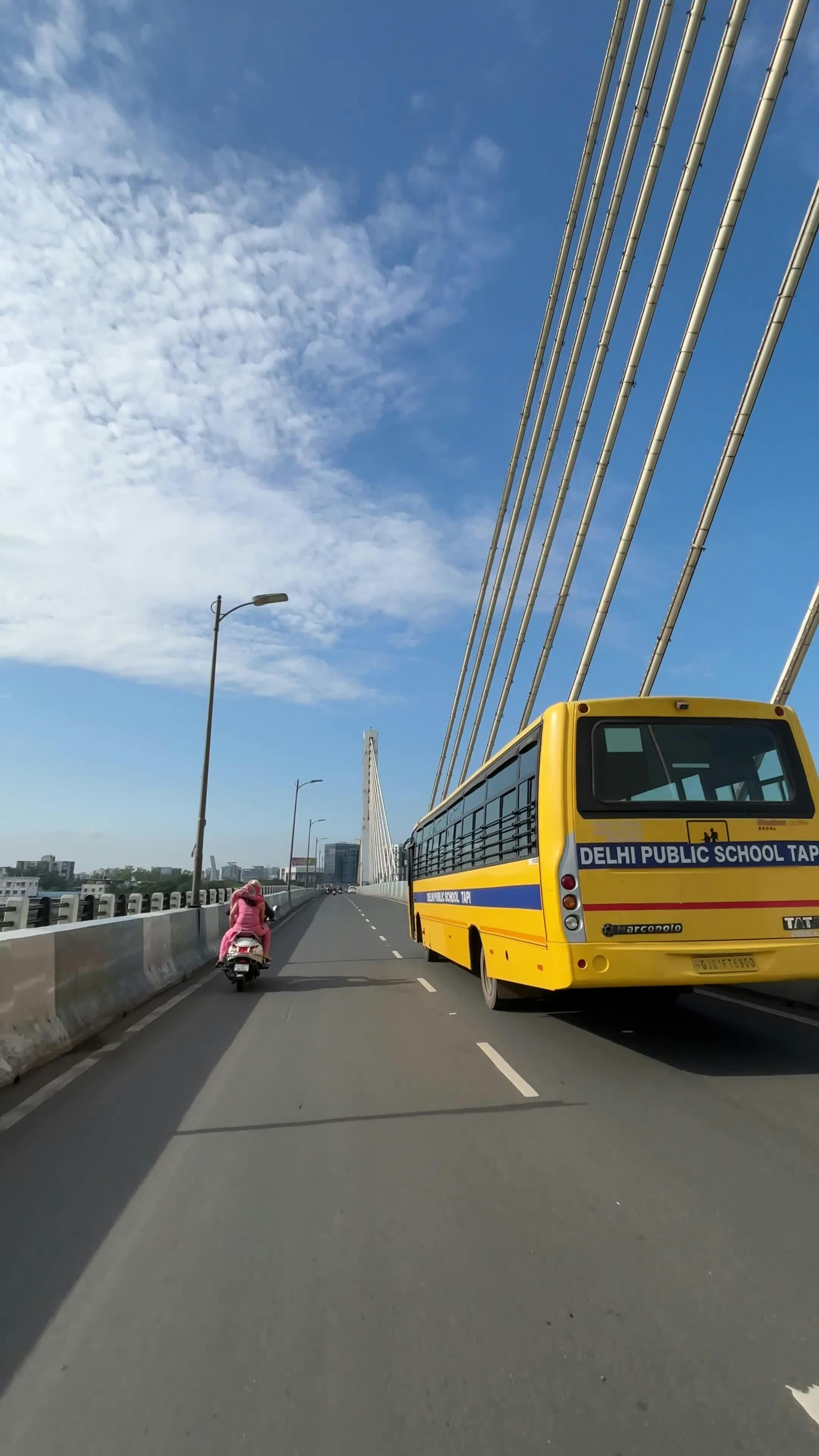 Structural Surat Videos, Download The BEST Free 4k Stock Video Footage & Structural Surat HD ...