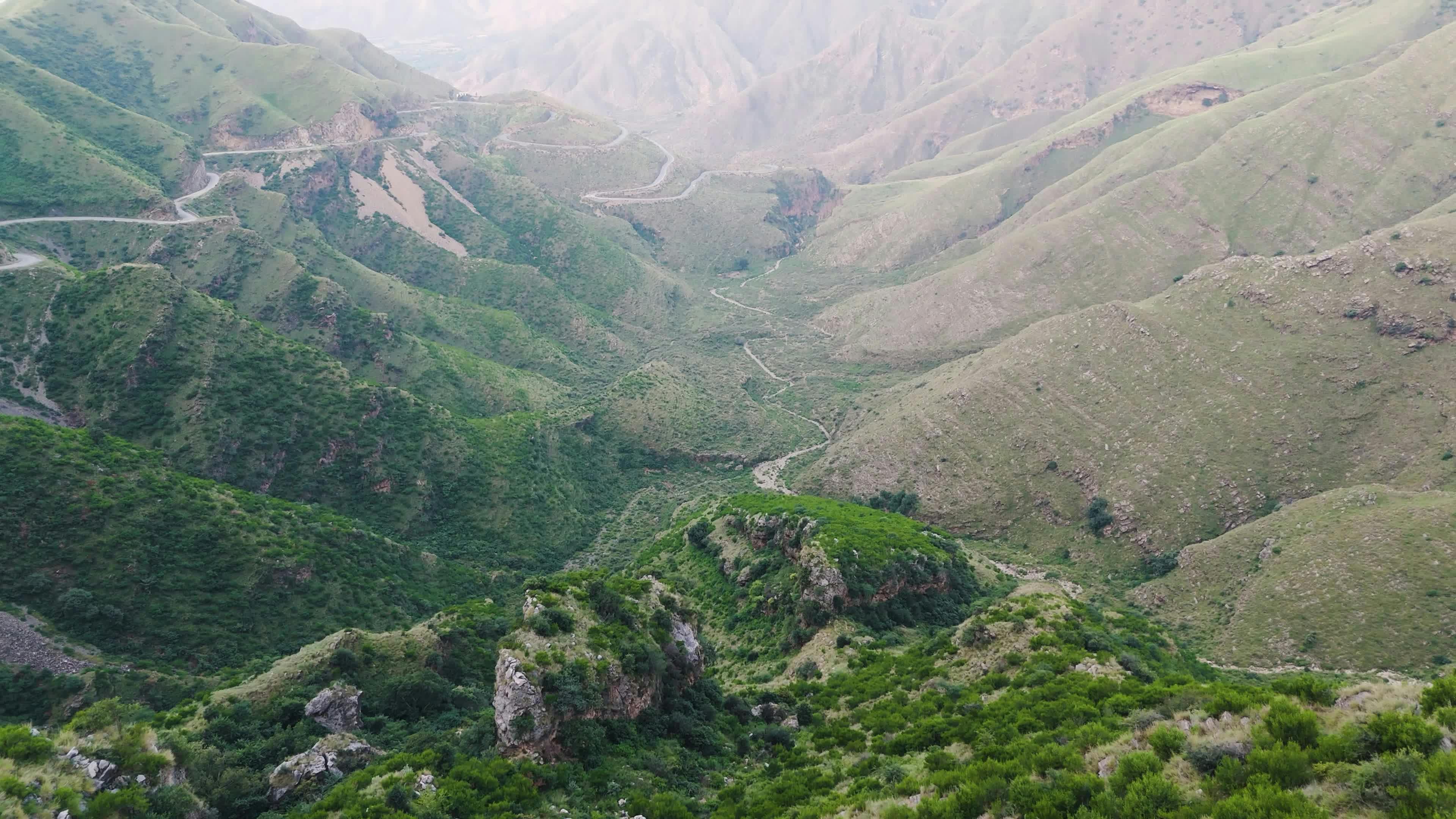 Cinematic Road Videos, Download The BEST Free 4k Stock Video Footage ...