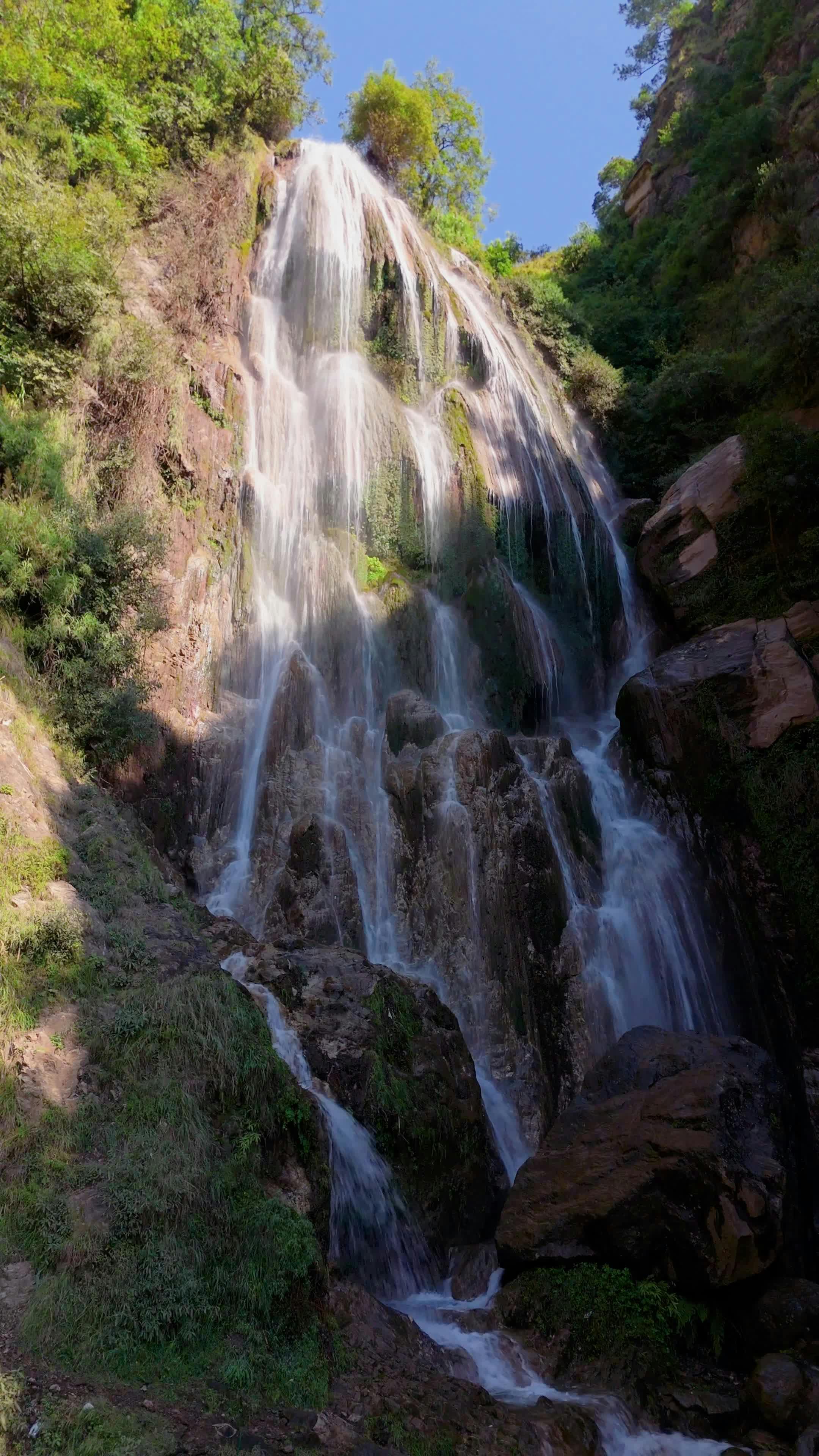 4k Nature Videos, Download The BEST Free 4k Stock Video Footage & 4k ...