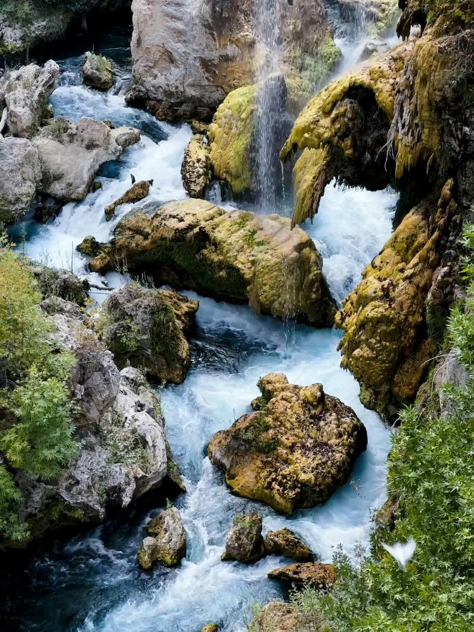 4k Nature Videos, Download The BEST Free 4k Stock Video Footage & 4k ...