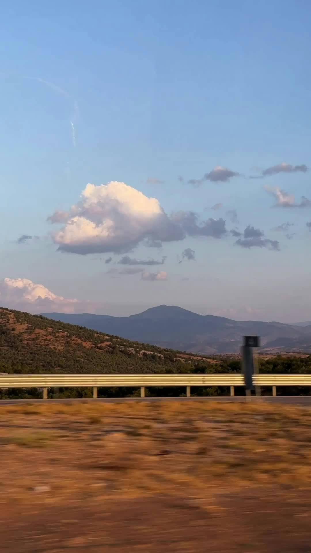 16k Video Videos, Download The BEST Free 4k Stock Video Footage & 16k ...