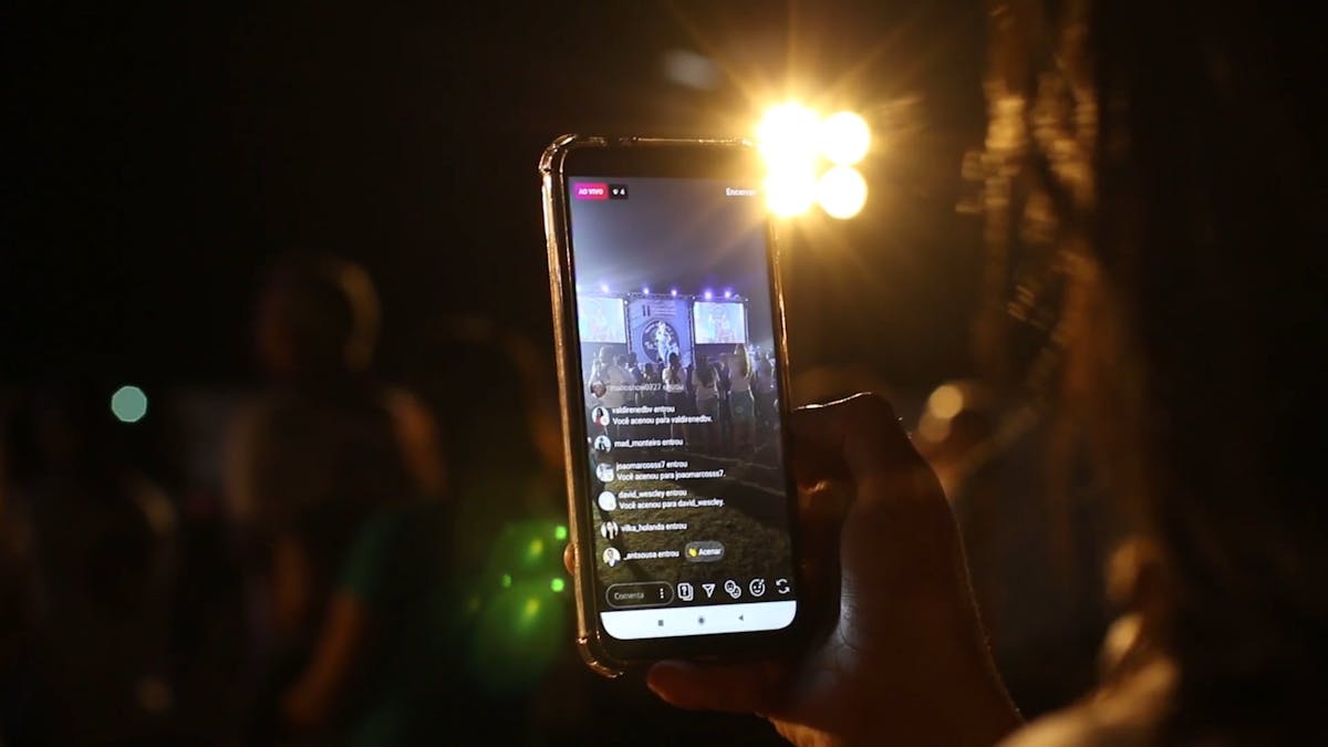 90,000+ Best Videos Videos · 100% Free Download · Pexels Stock Videos