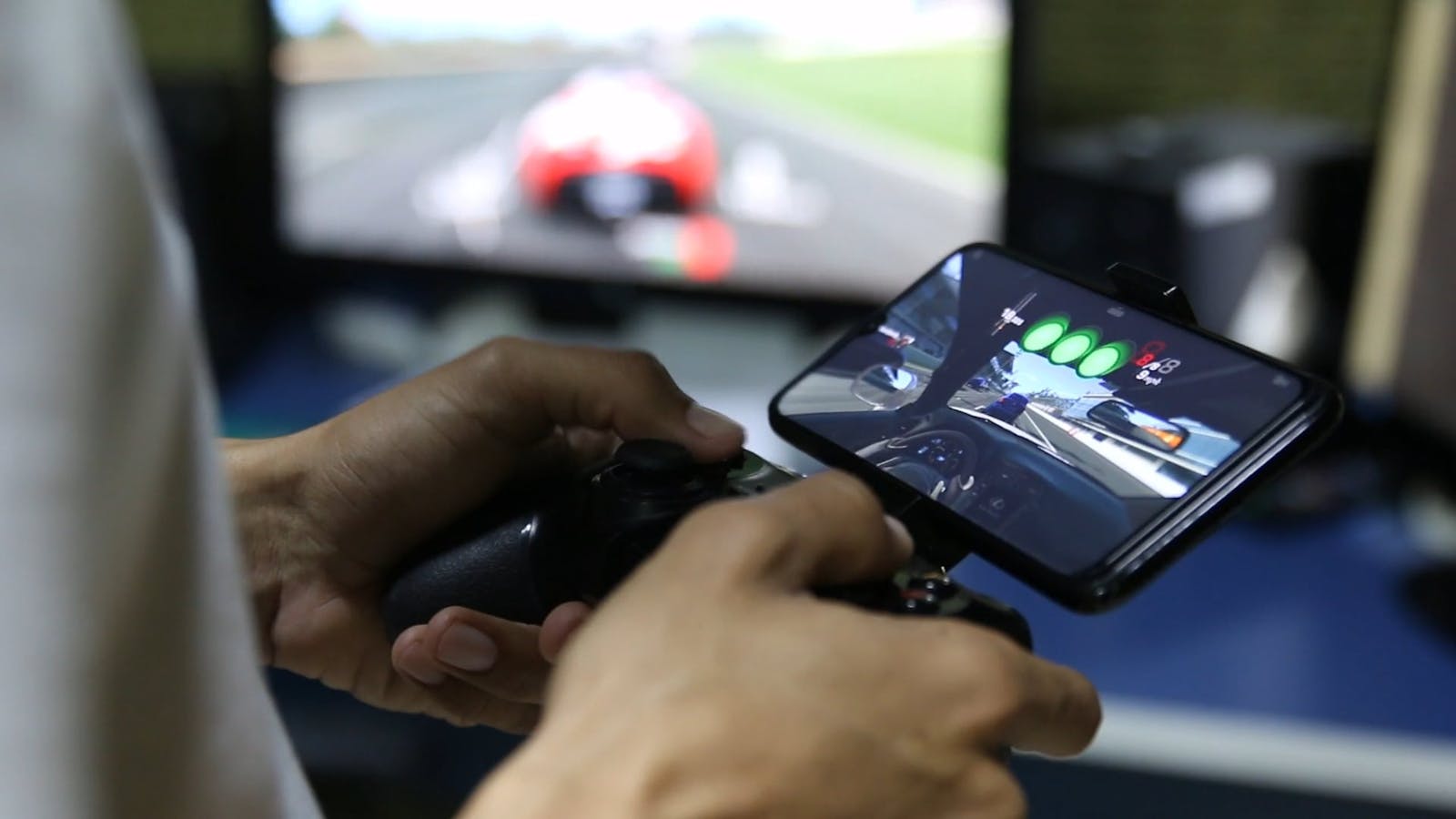 Video Games Videos, Download The BEST Free 4k Stock Video Footage ...