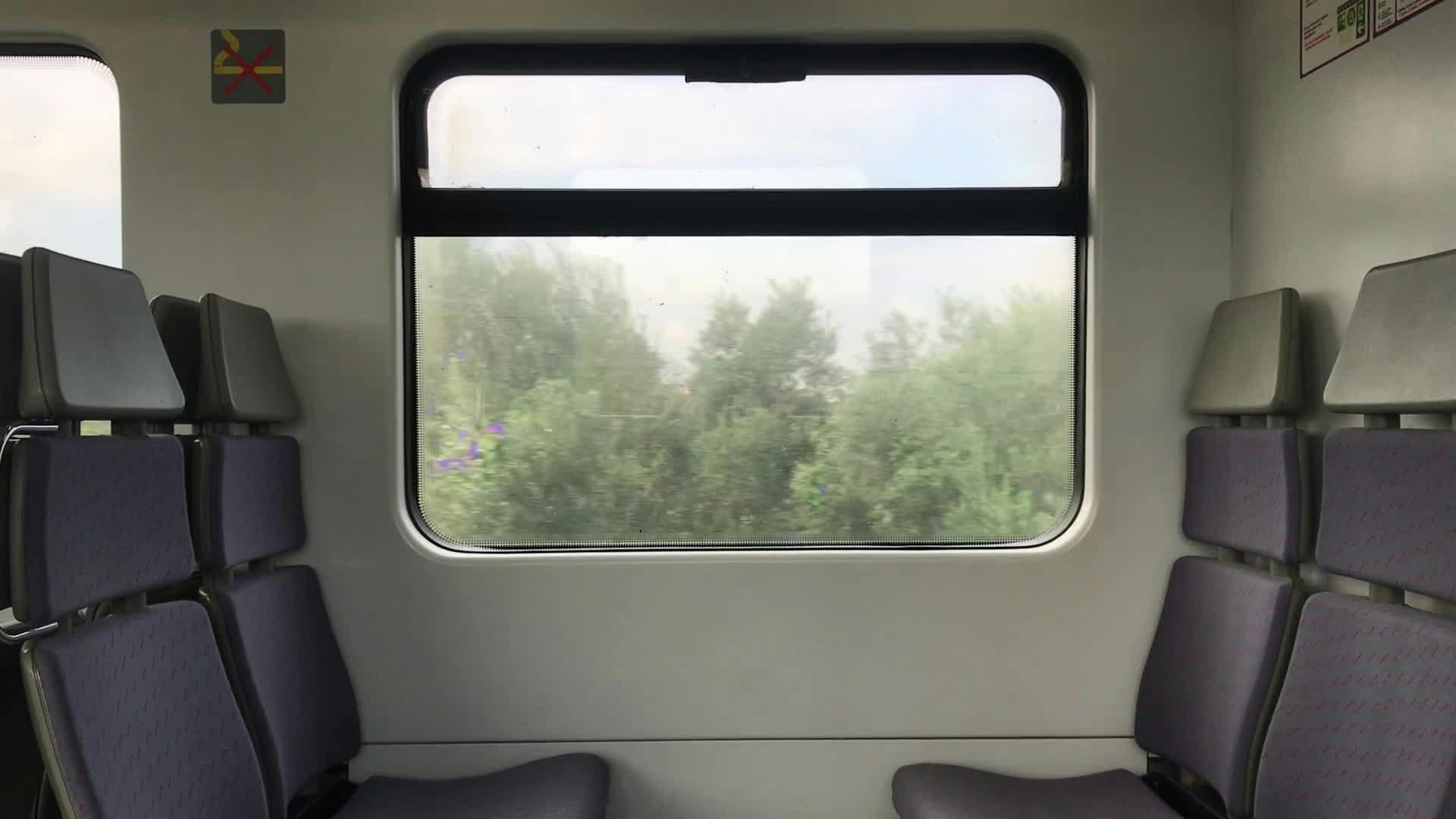 Bich Sky Background Videos, Download The BEST Free 4k Stock Video ...