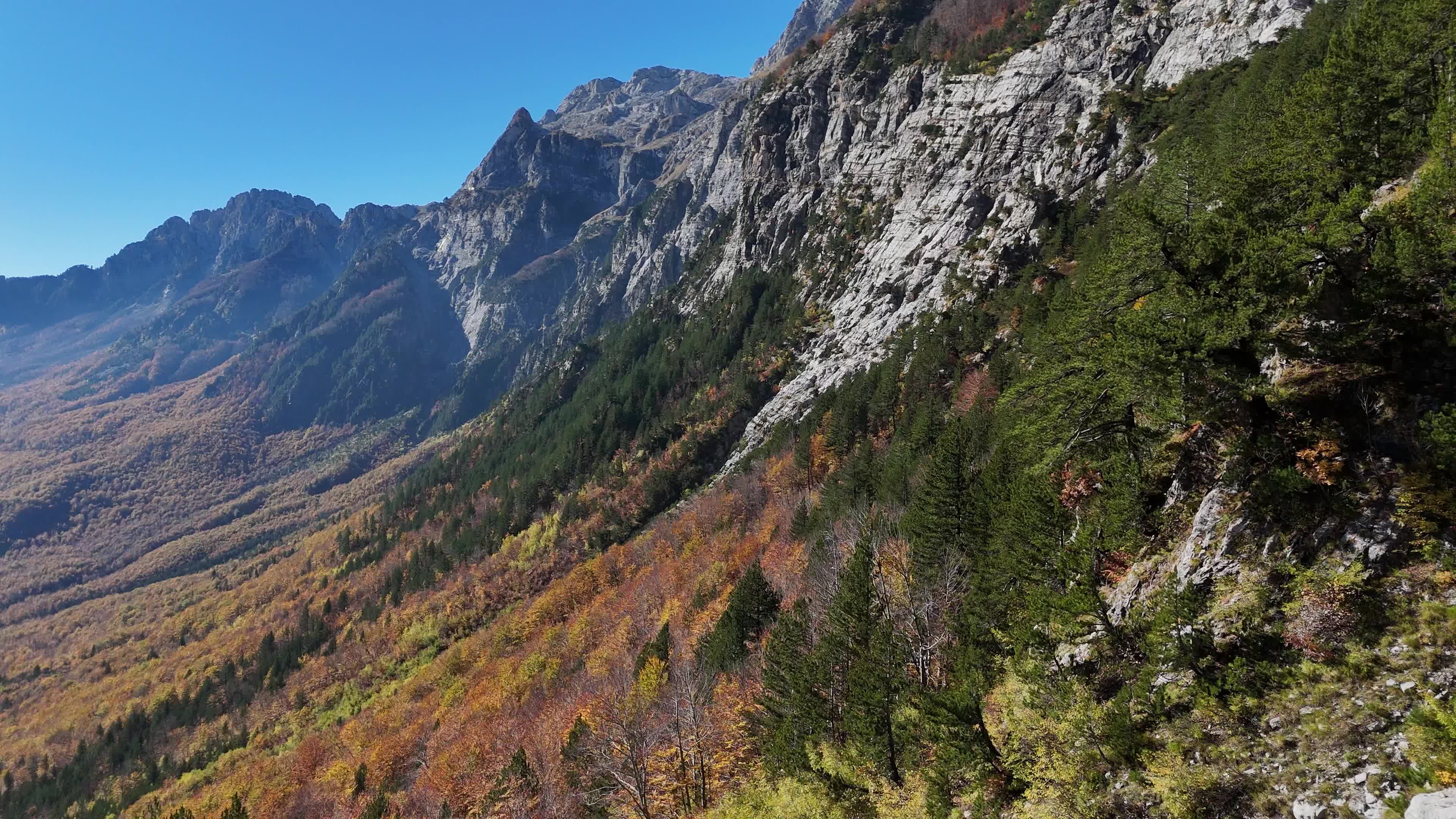 Immense Landscape Videos, Download The BEST Free 4k Stock Video Footage ...