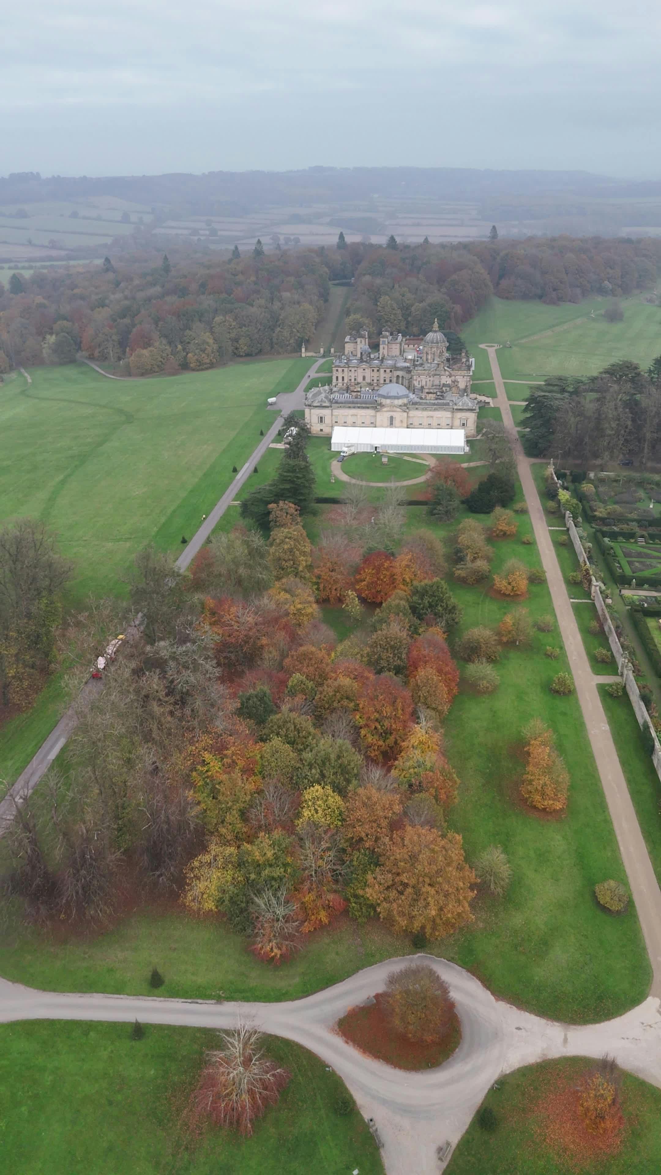 Heritage Walks Videos, Download The BEST Free 4k Stock Video Footage & Heritage Walks HD Video Clips