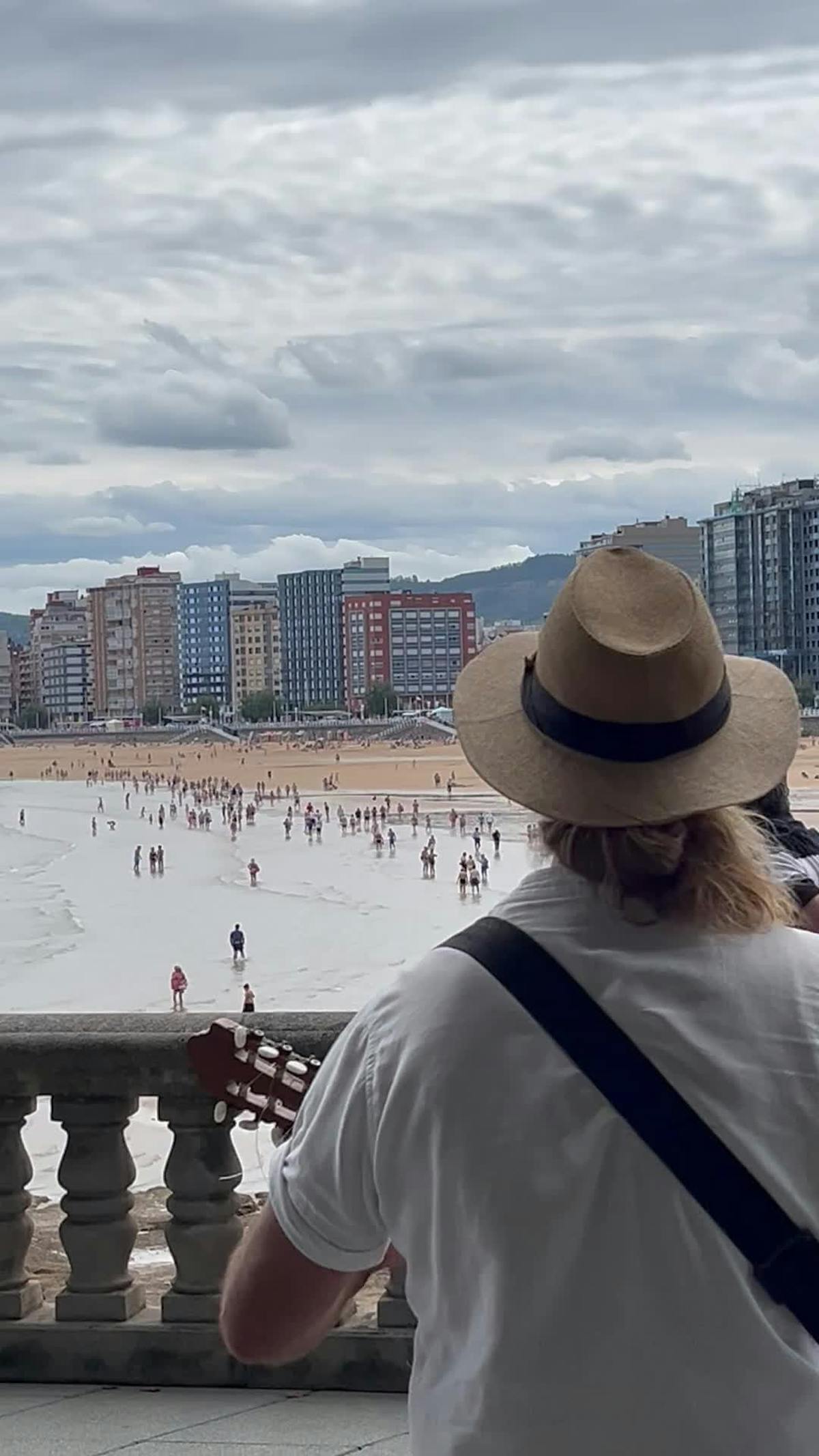 Back Shot Videos, Download The BEST Free 4k Stock Video Footage & Back ...