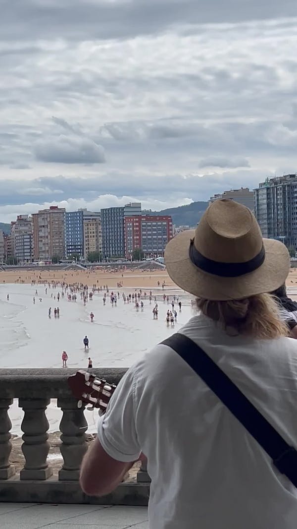 Back Shot Videos, Download The BEST Free 4k Stock Video Footage & Back ...