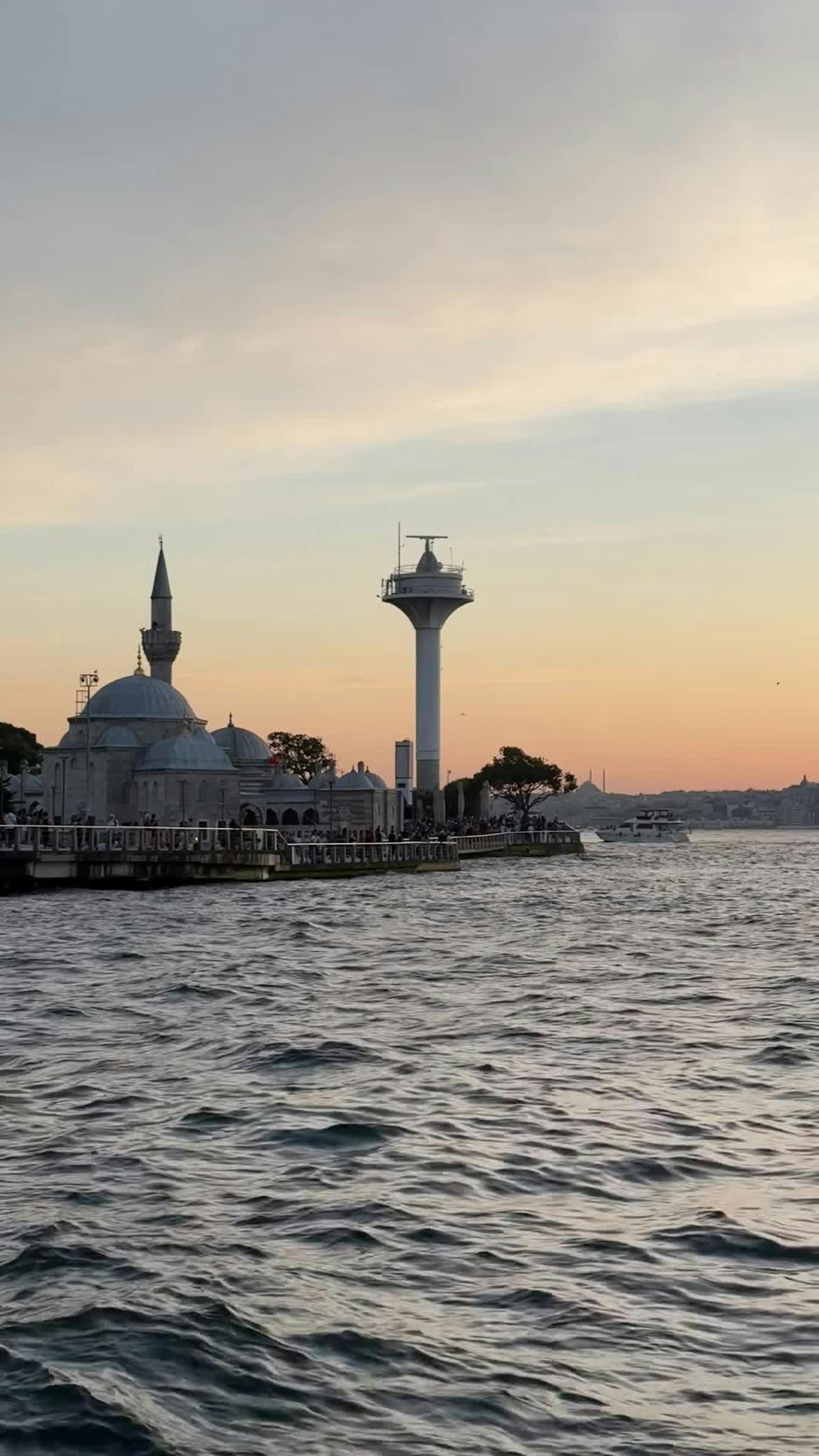 Pron Video Videos, Download The BEST Free 4k Stock Video Footage & Pron ...