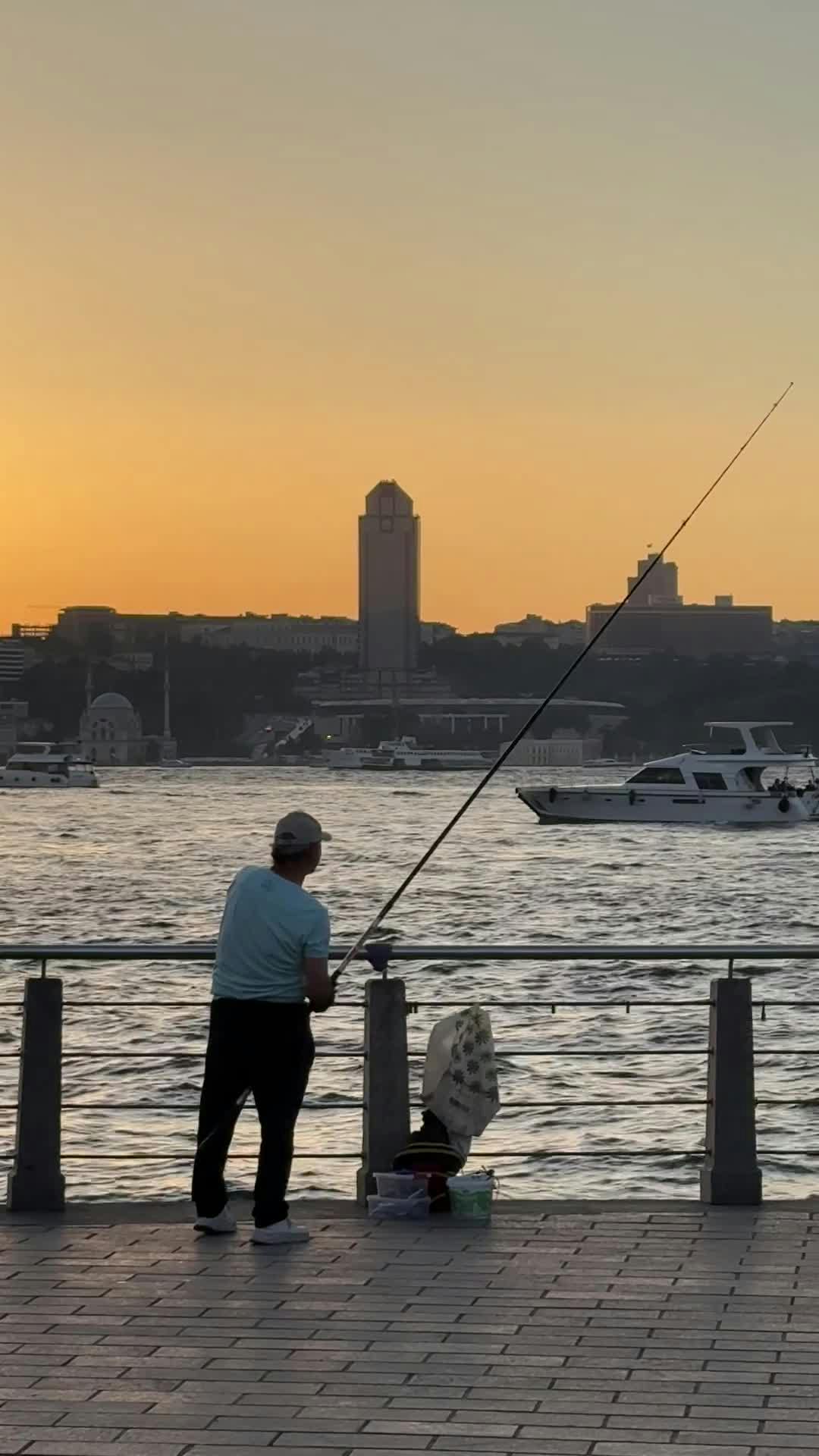 Human Nurve Videos, Download The BEST Free 4k Stock Video Footage ...