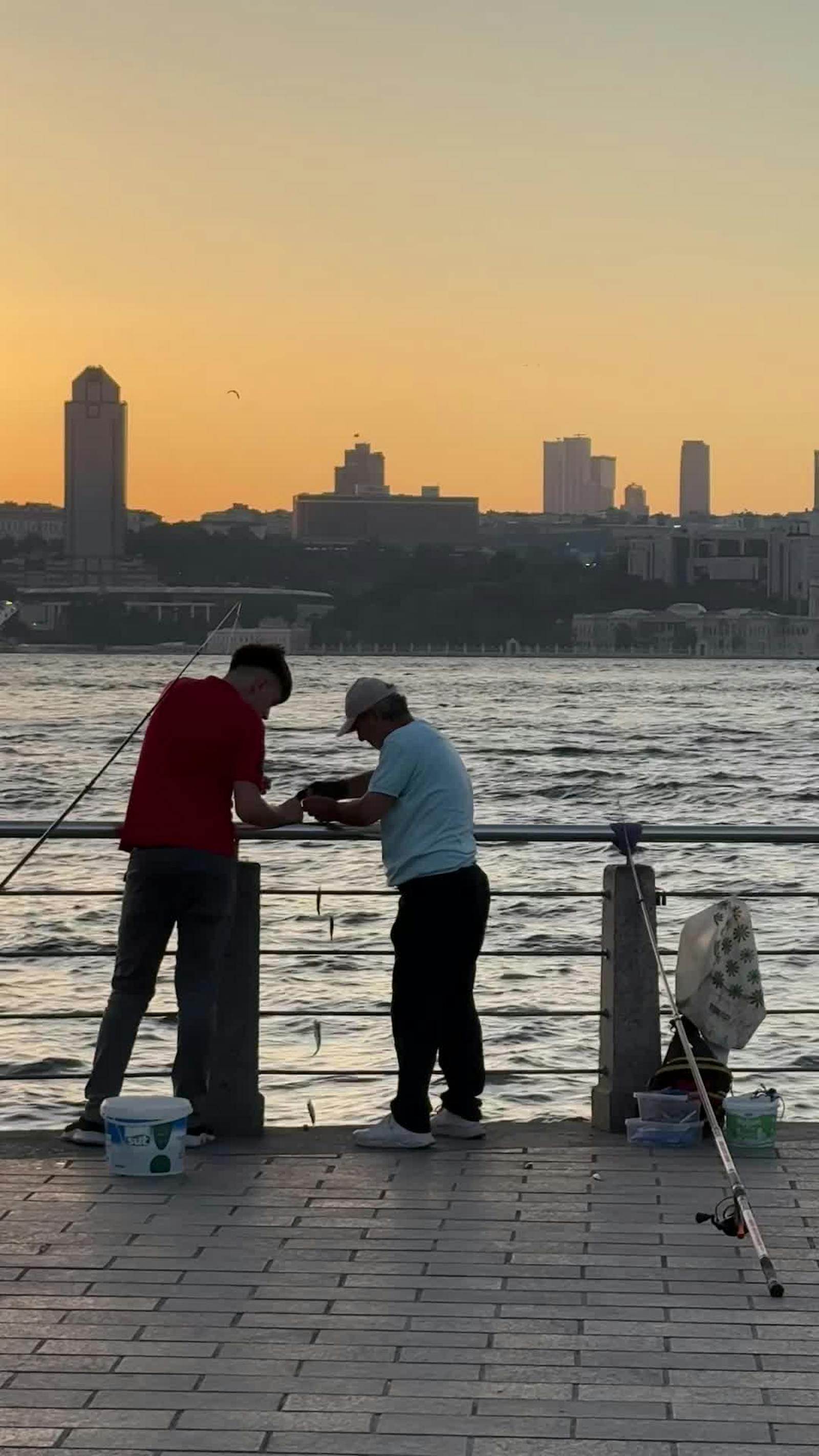 30 Second Video Videos, Download The BEST Free 4k Stock Video Footage ...