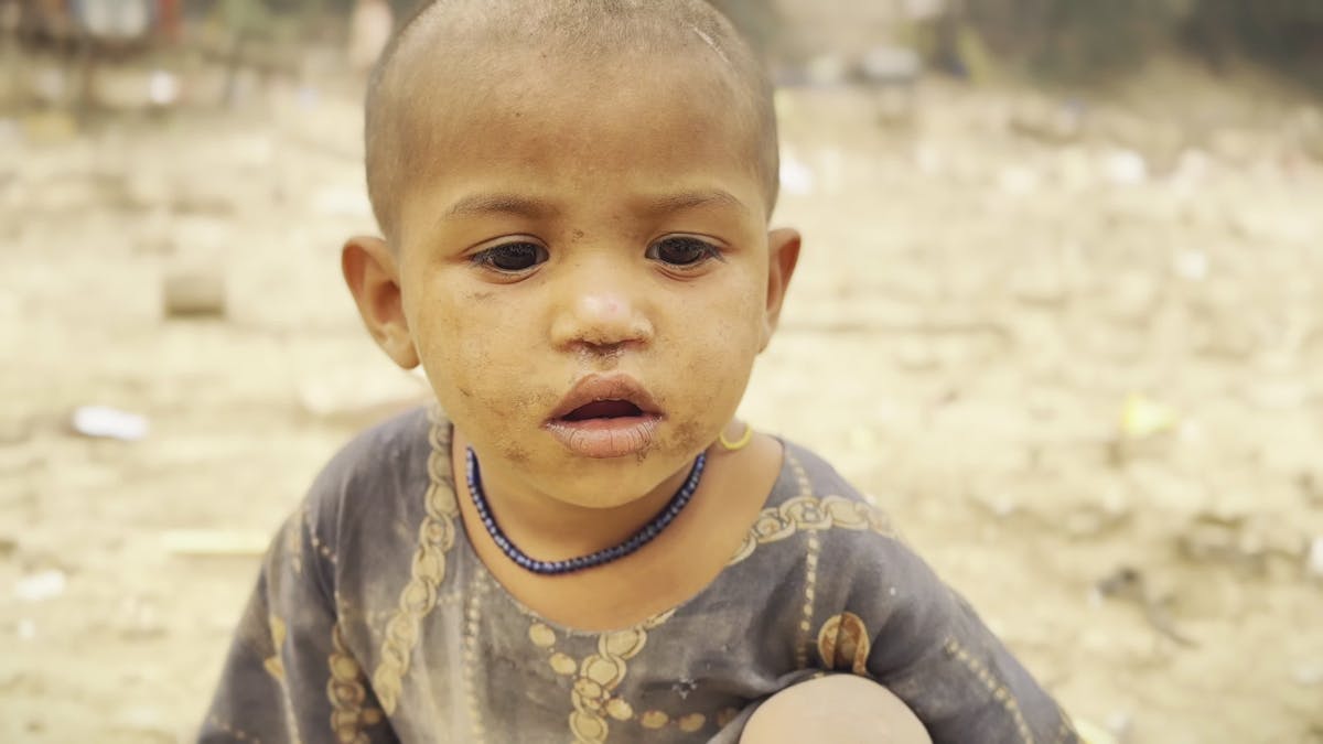 Girl Twerking Videos, Download The BEST Free 4k Stock Video Footage & Girl Twerking HD Video Clips