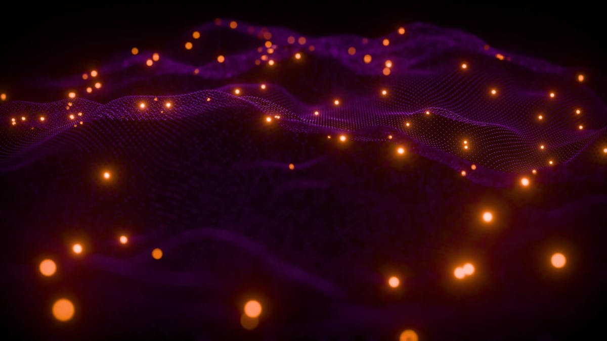 Powerpoint Background Videos, Download The BEST Free 4k Stock Video ...