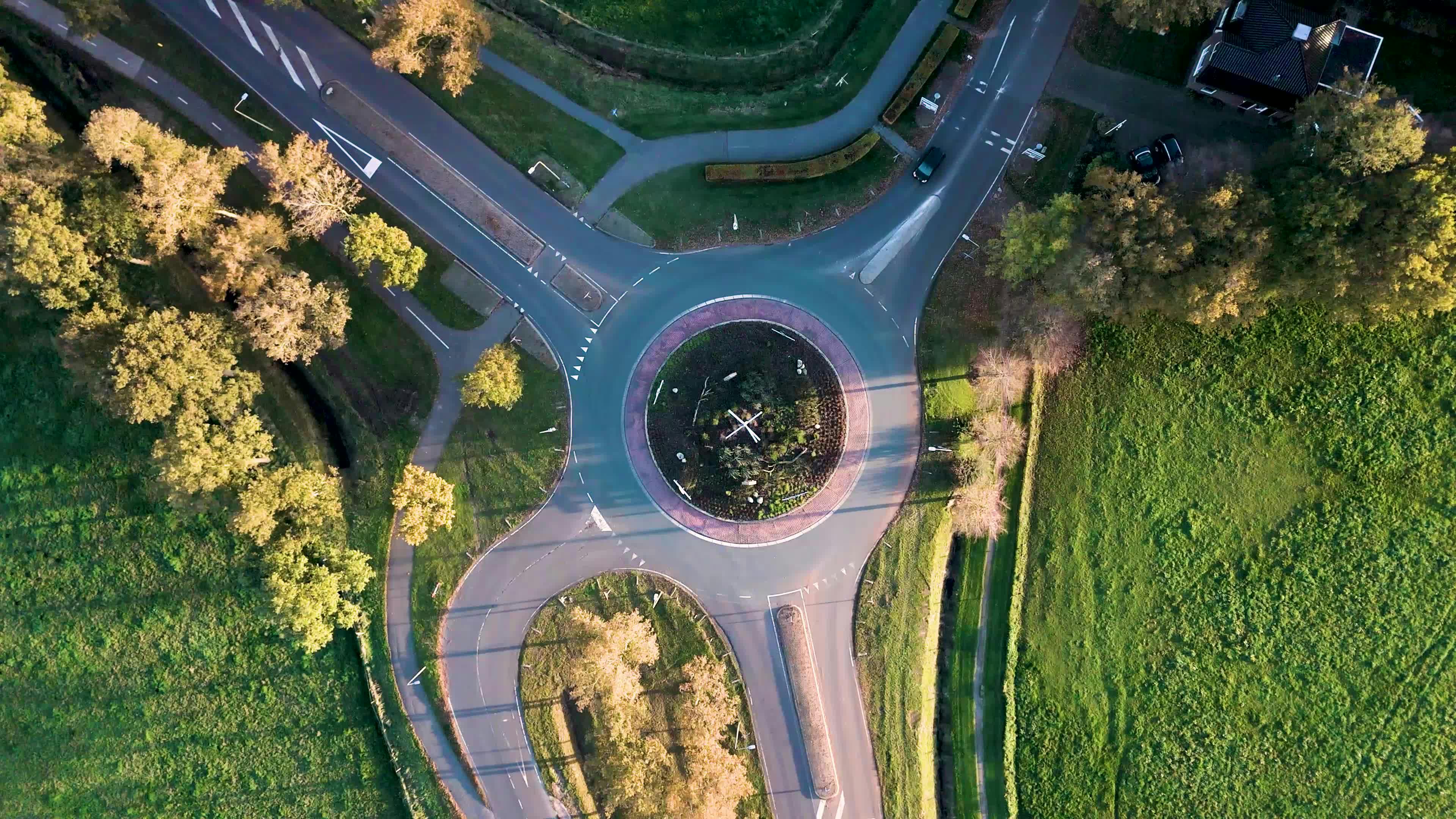 Rotary Screens Videos, Download The BEST Free 4k Stock Video Footage ...