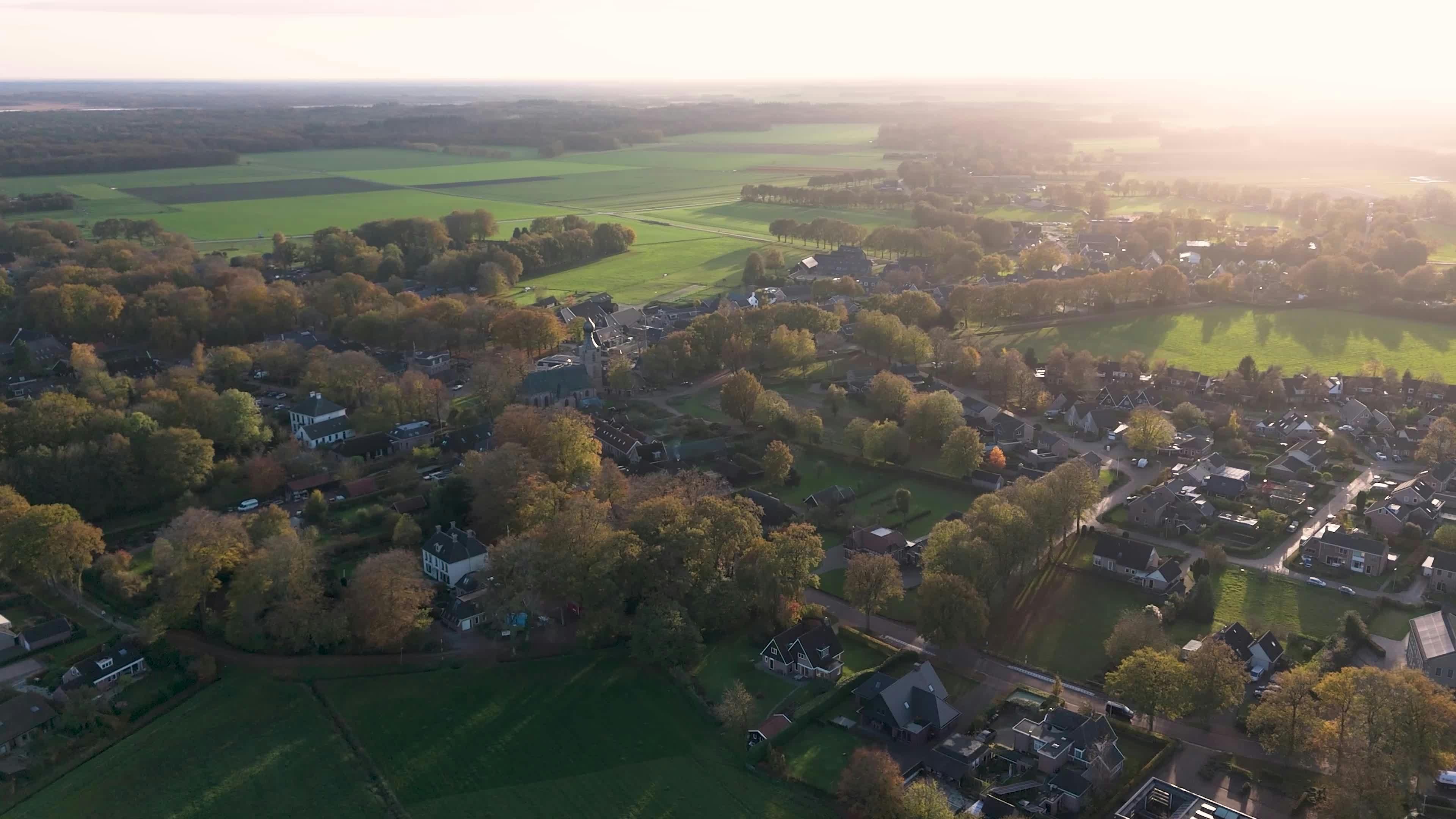 Timelapse Neu Videos, Download The BEST Free 4k Stock Video Footage ...