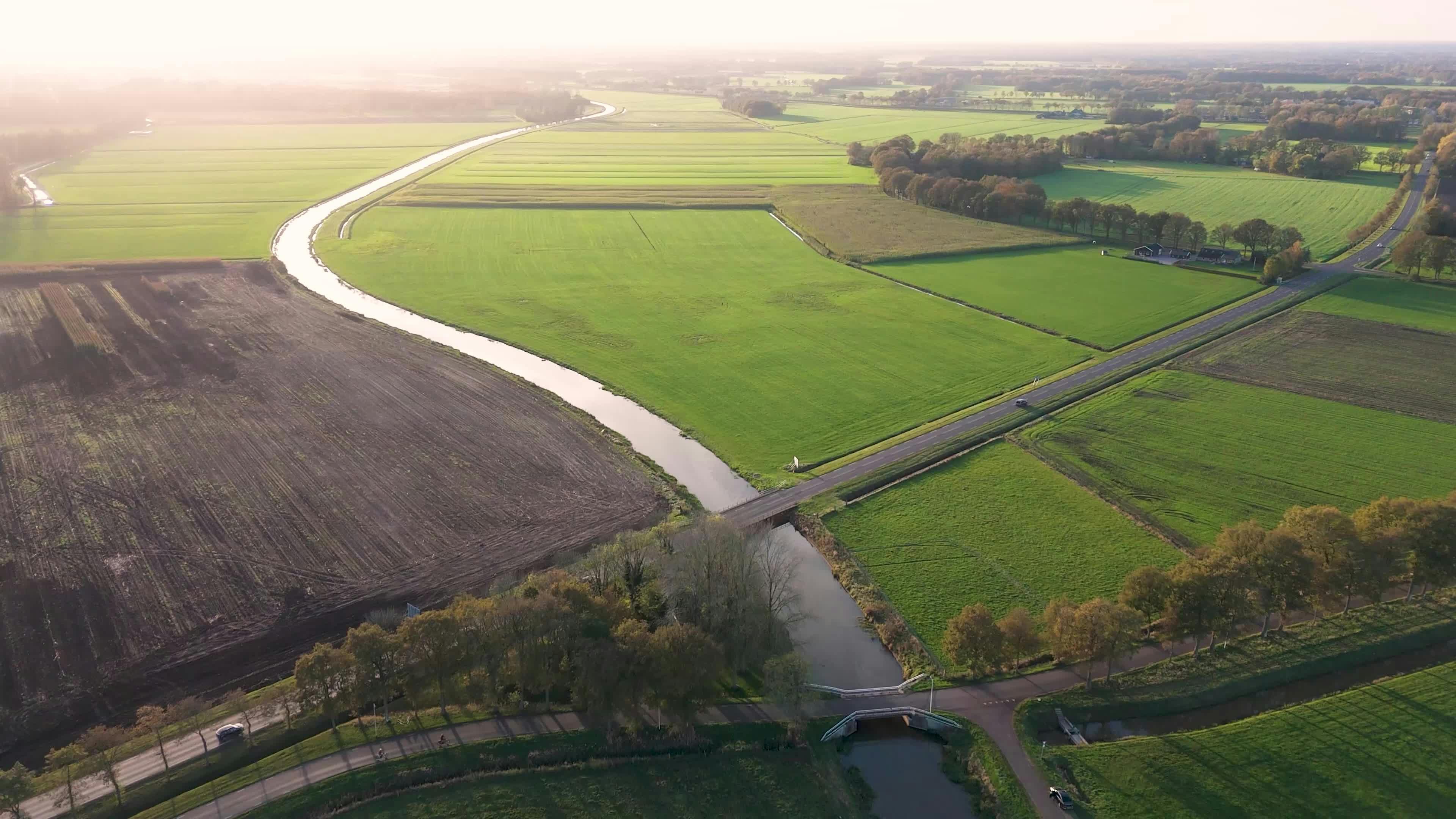 Calming Nature Videos, Download The BEST Free 4k Stock Video Footage ...