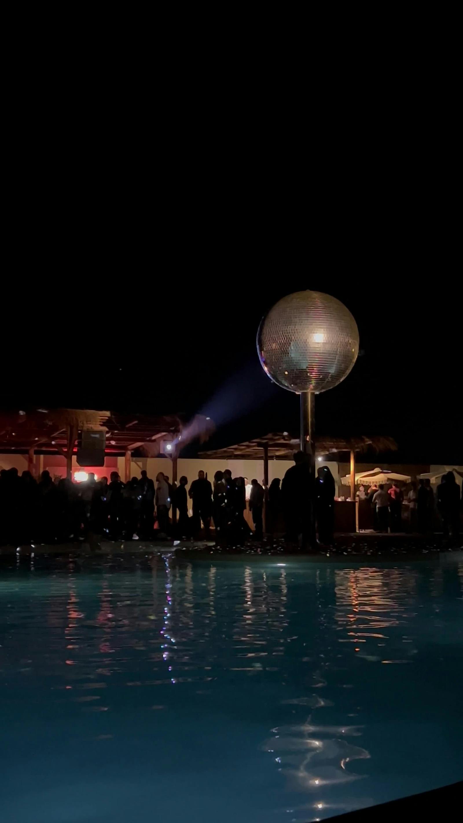 Pool Dance Videos, Download The BEST Free 4k Stock Video Footage & Pool ...