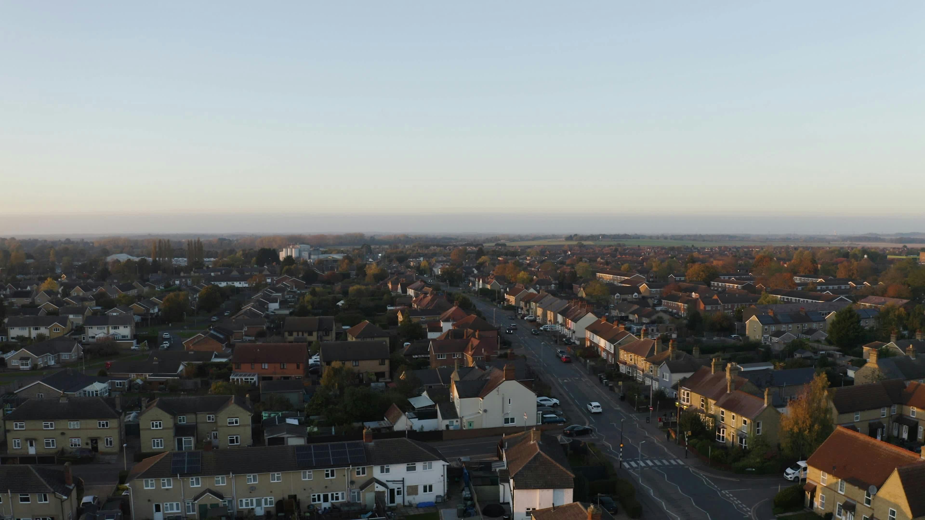 iCapture Media - Photography