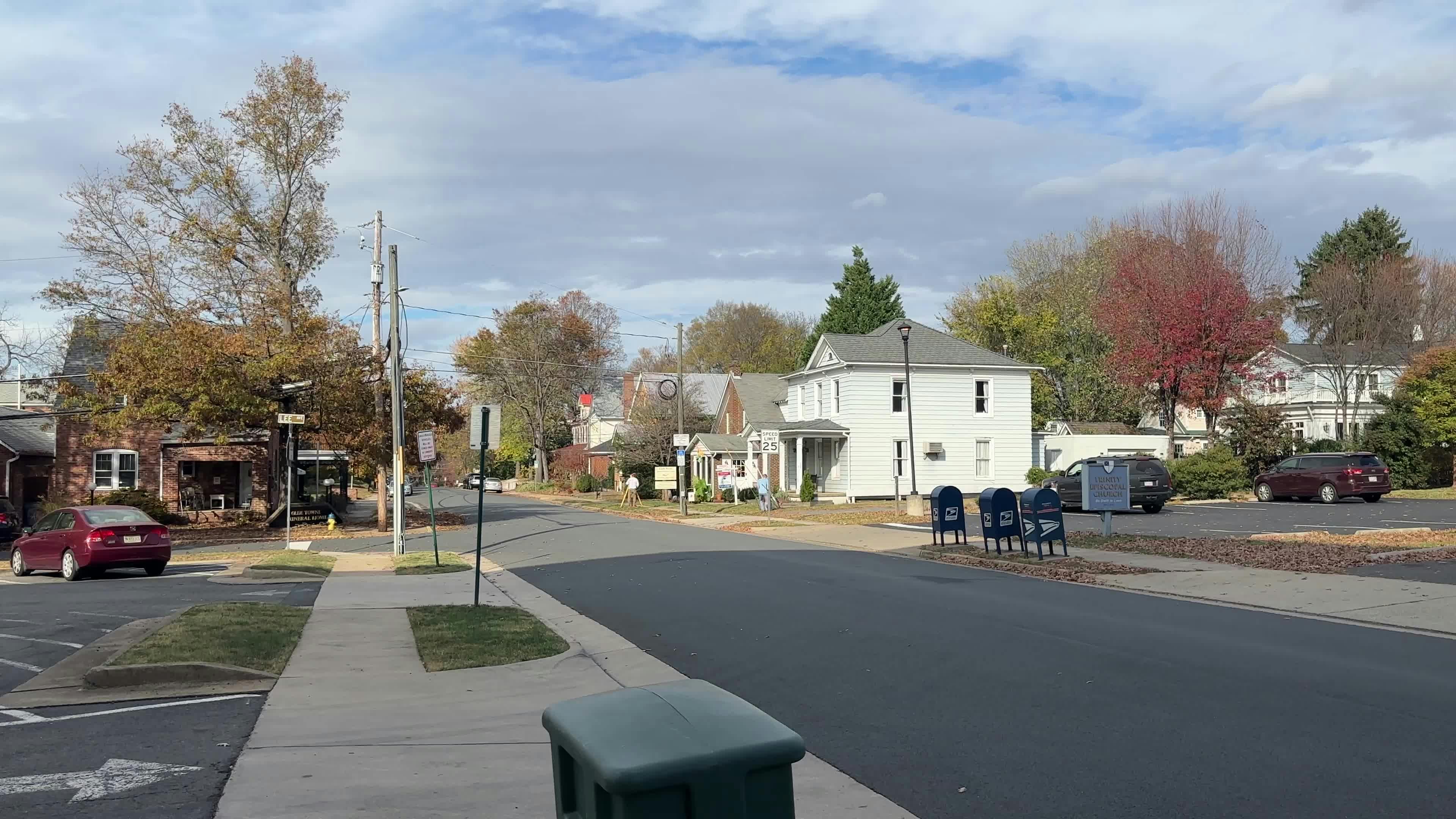 Pavement+Cells Videos, Download The BEST Free 4k Stock Video Footage ...