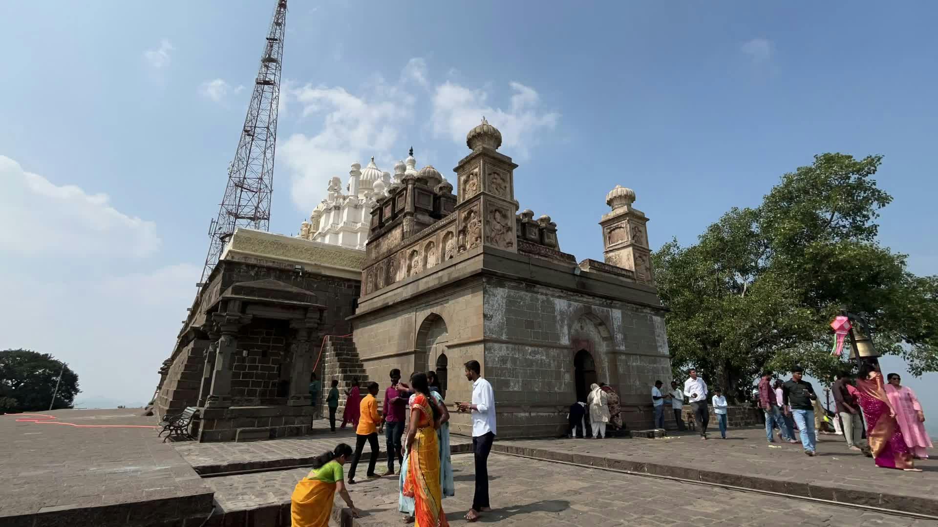 Pune Stadion Videos, Download The BEST Free 4k Stock Video Footage ...