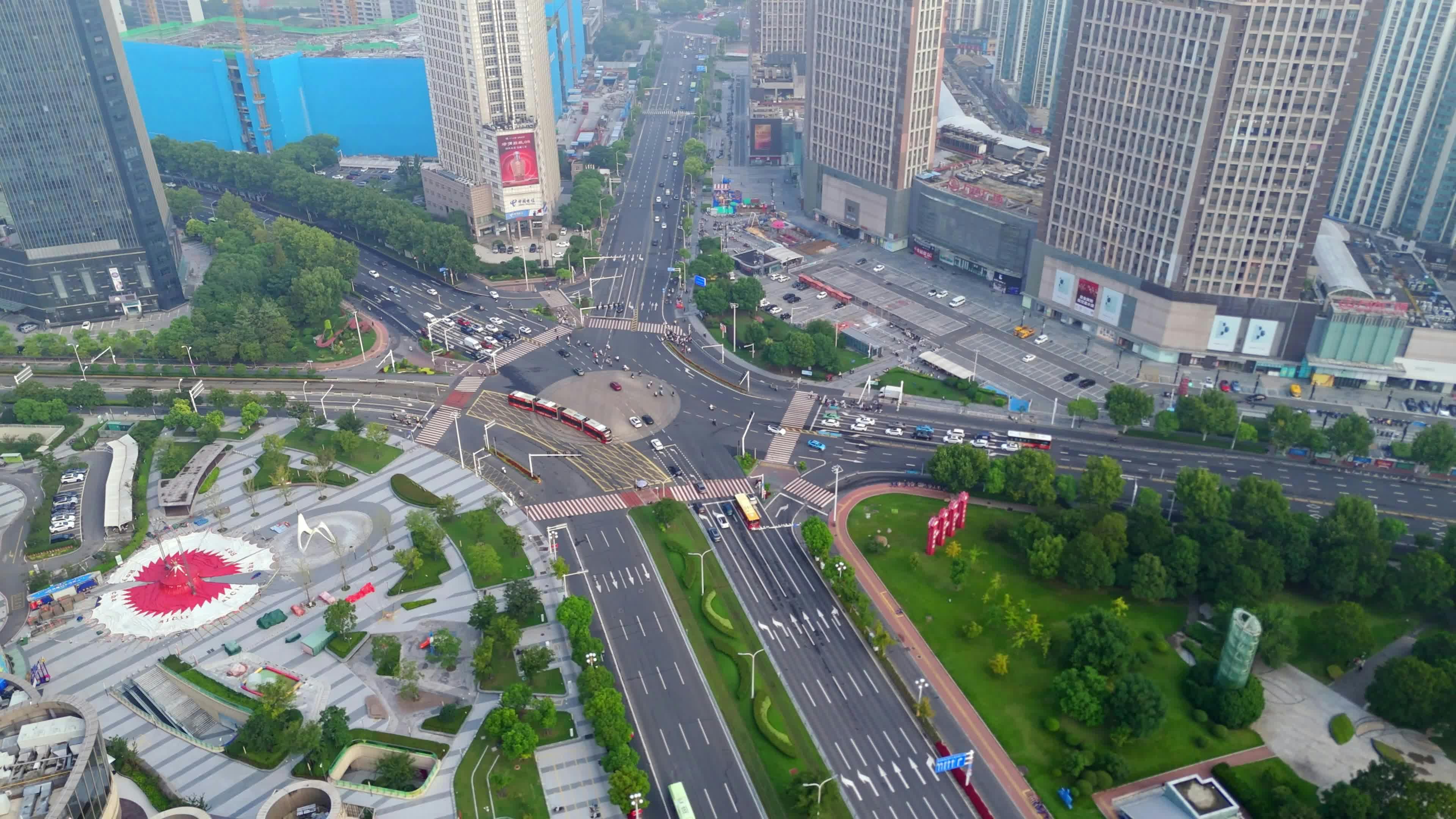 Trade Infrastructure Videos, Download The BEST Free 4k Stock Video ...