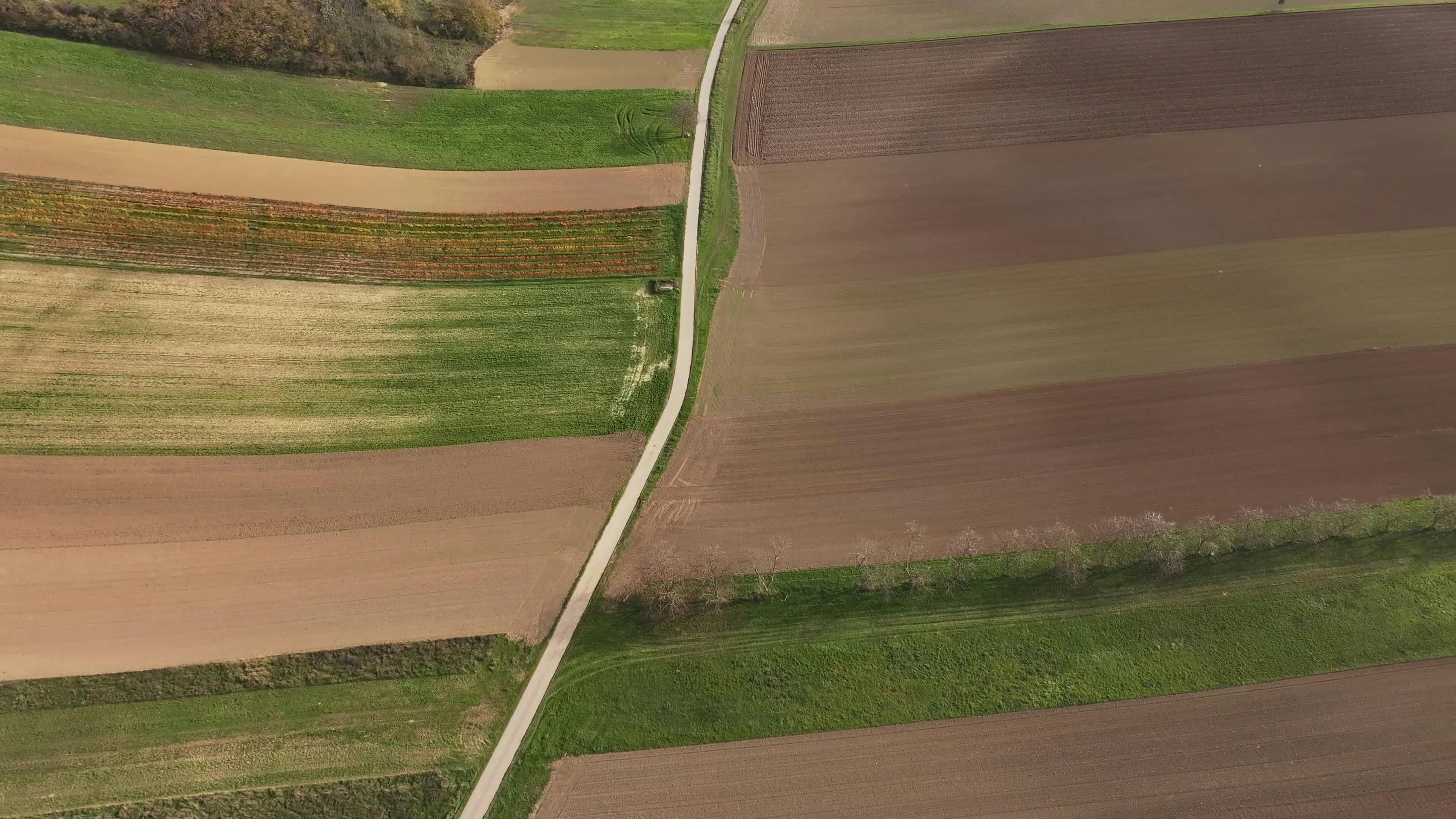 Appel Visual Videos, Download The BEST Free 4k Stock Video Footage ...