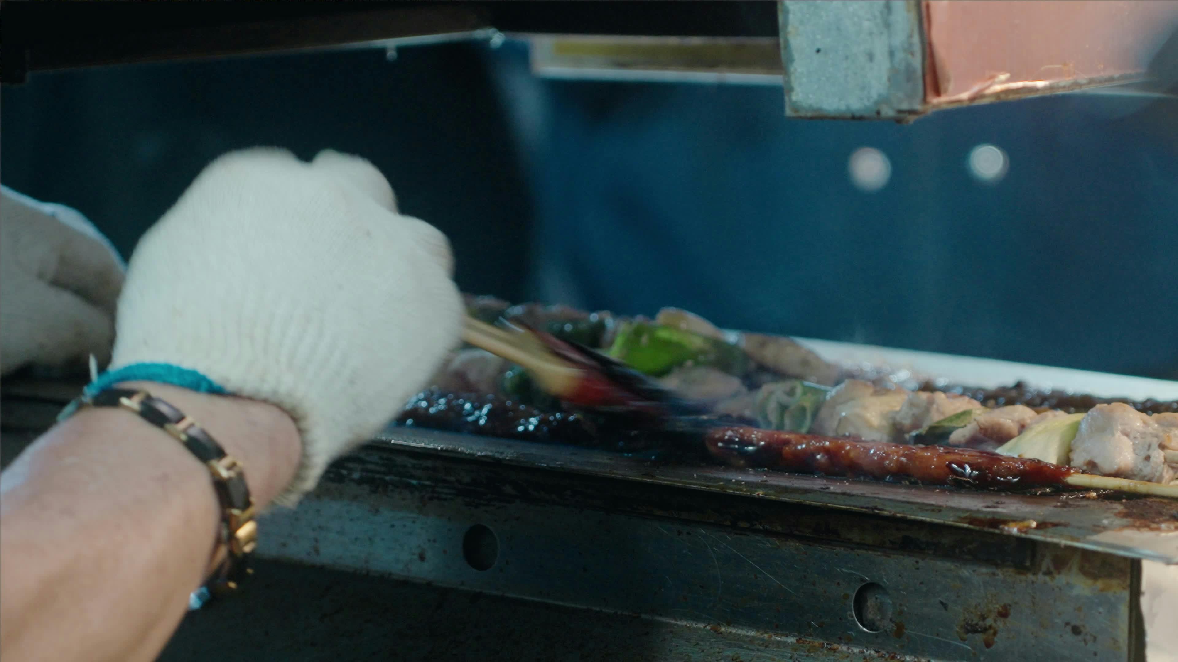 Chef Cooking Videos, Download The BEST Free 4k Stock Video Footage ...