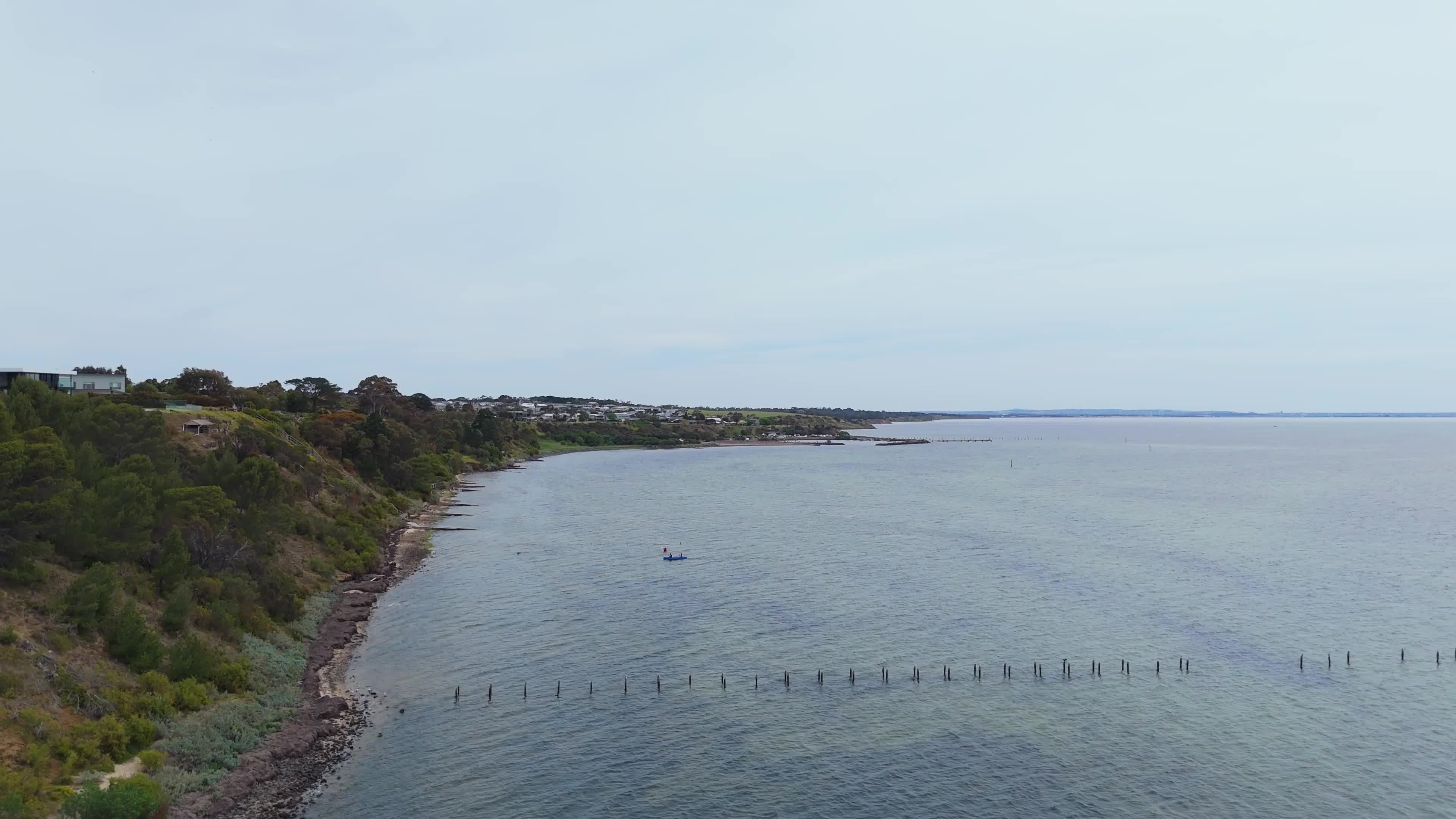 Ball Bay Videos, Download The BEST Free 4k Stock Video Footage & Ball ...