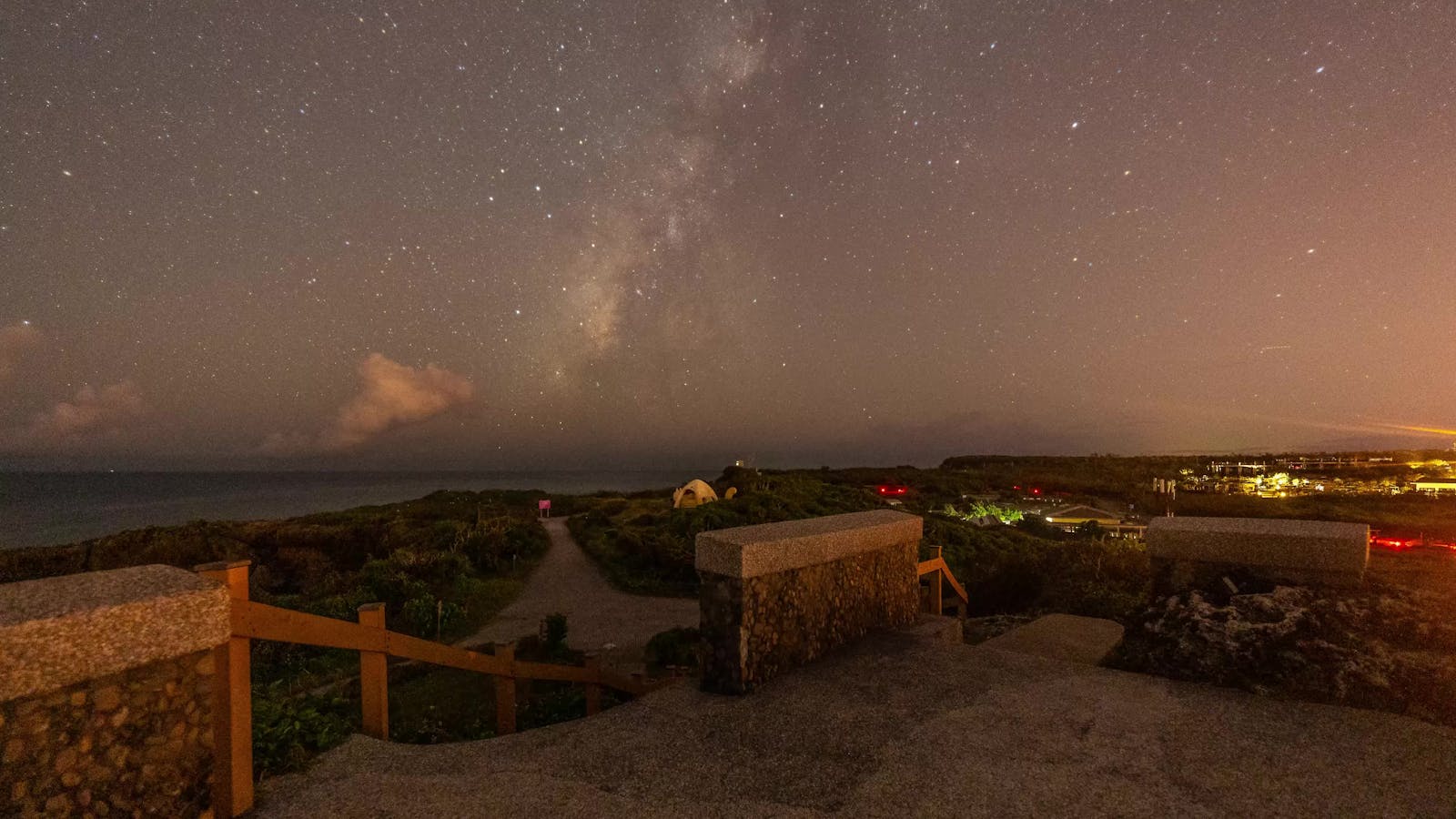 Time Lapse Video Of Starry Sky Free Stock Video Footage, Royalty-Free ... Time Lapse Video Of Starry Sky Free Stock Video Footage, Royalty-Free ...
