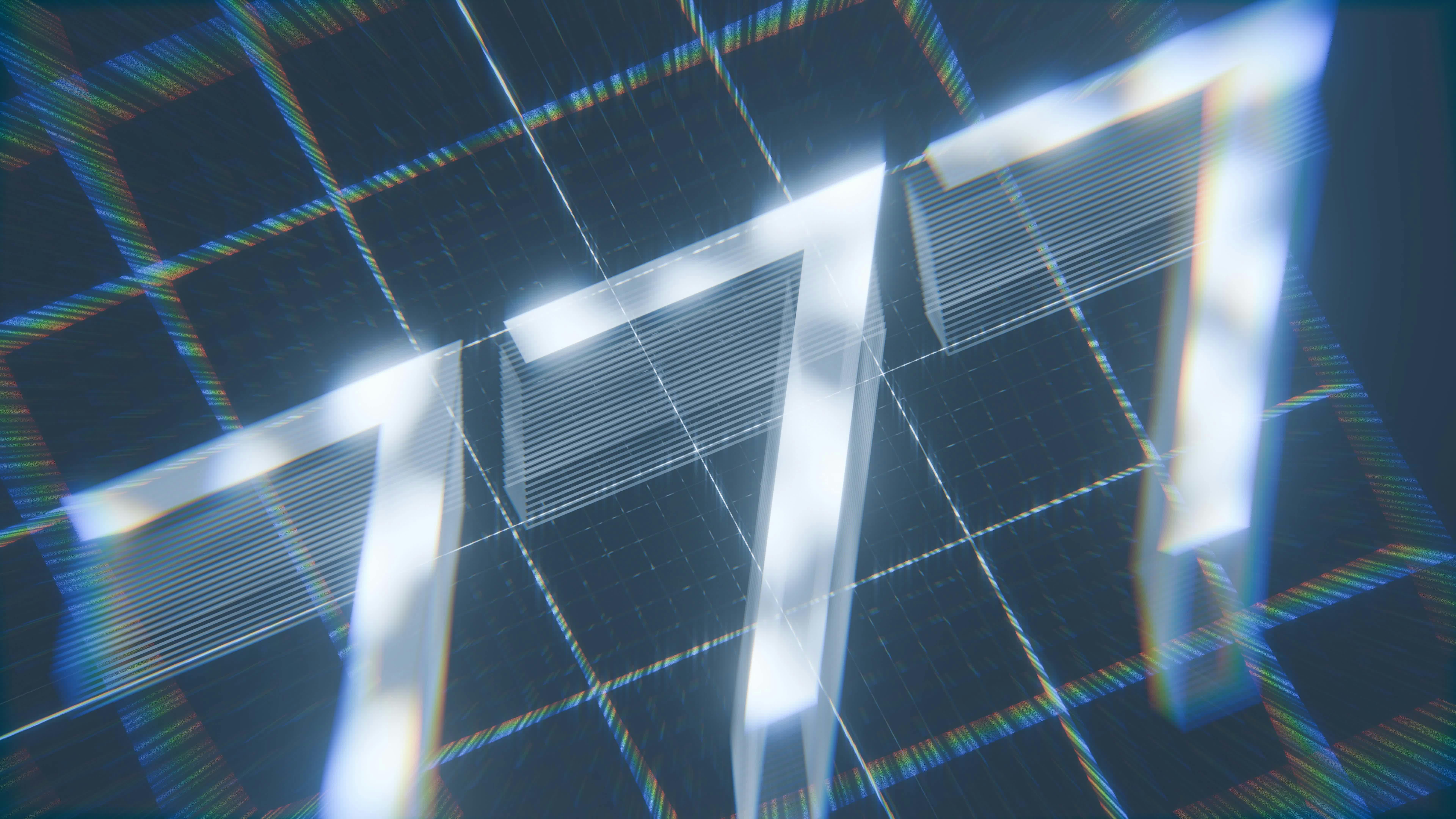 AI Generated Videos, Download The BEST Free 4k Stock Video Footage & AI ...