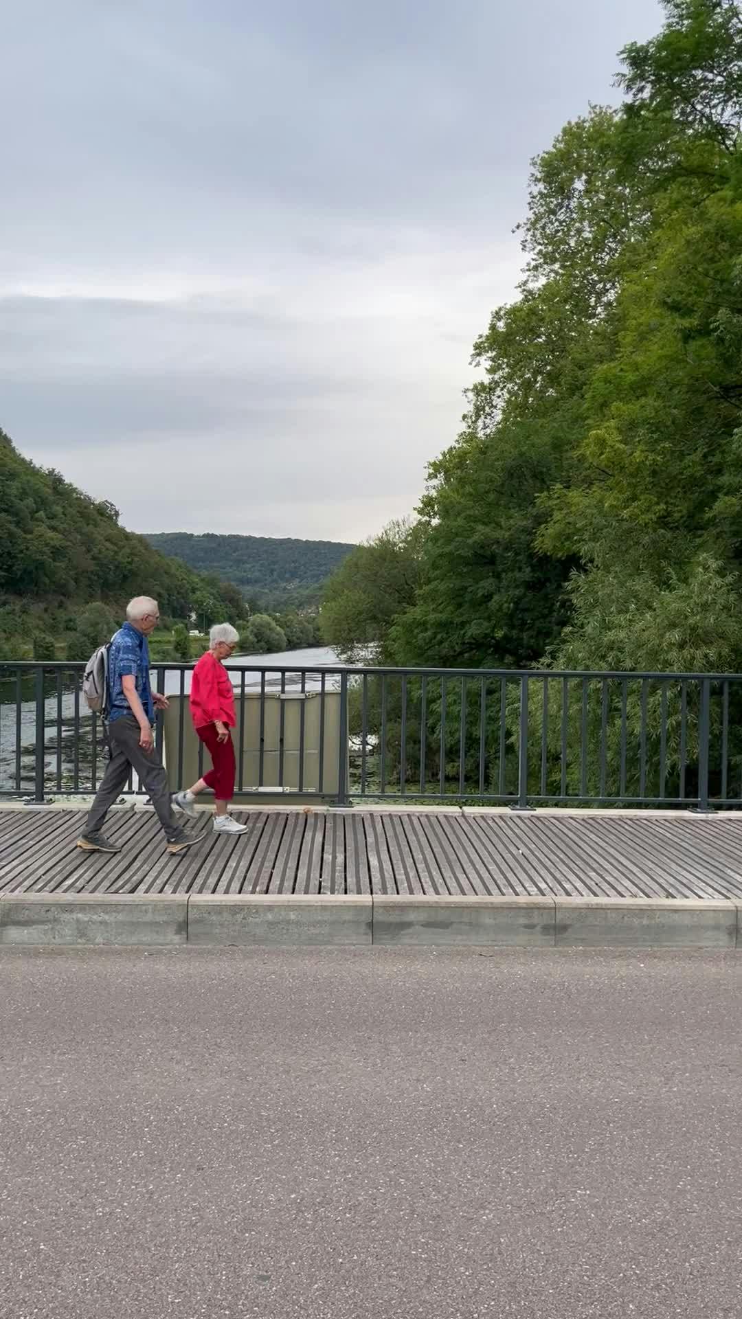 List Of Countries By Gdp Pair Videos, Download The BEST Free 4k Stock ...