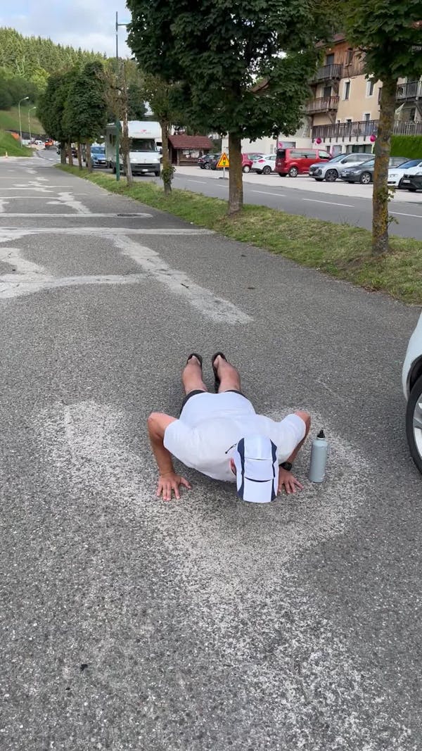 Obsessed Videos, Download The BEST Free 4k Stock Video Footage ...