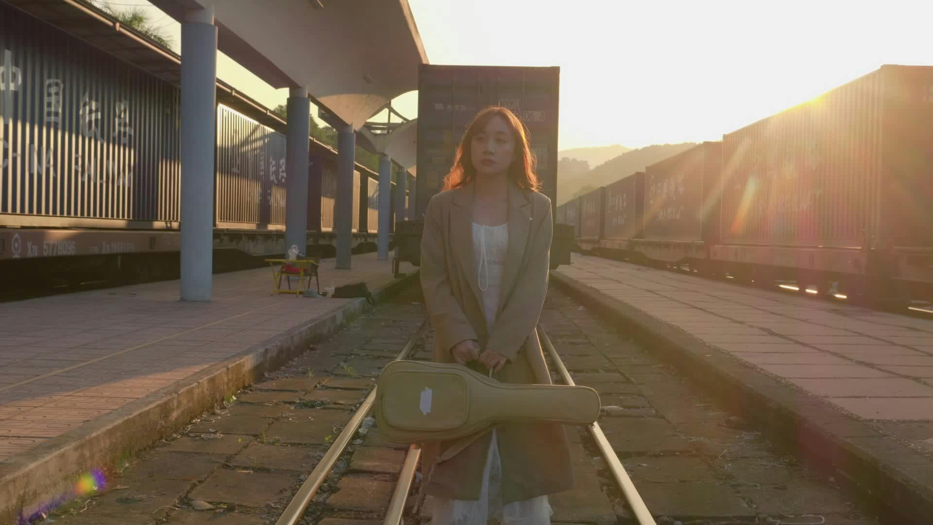 Easy To Use Free Platform Videos, Download The BEST Free 4k Stock Video ...