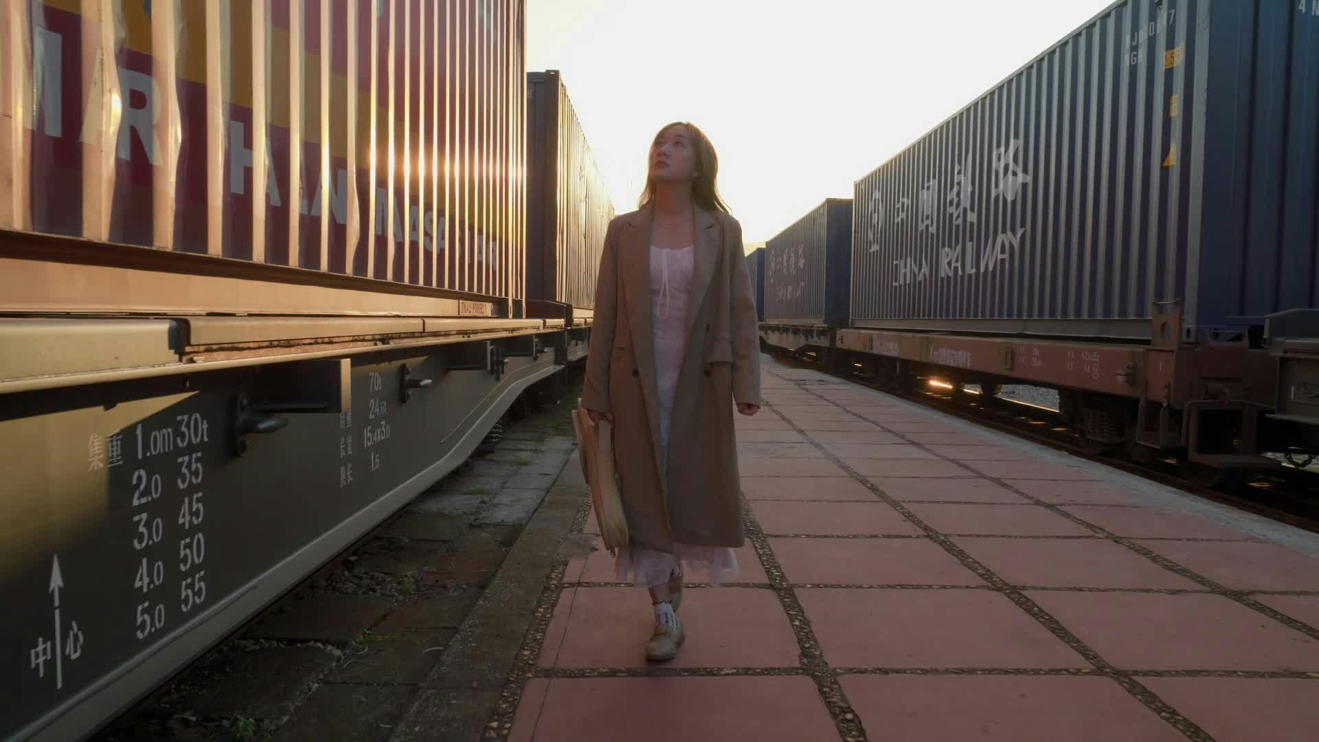 Independent Videos, Download The BEST Free 4k Stock Video Footage ...