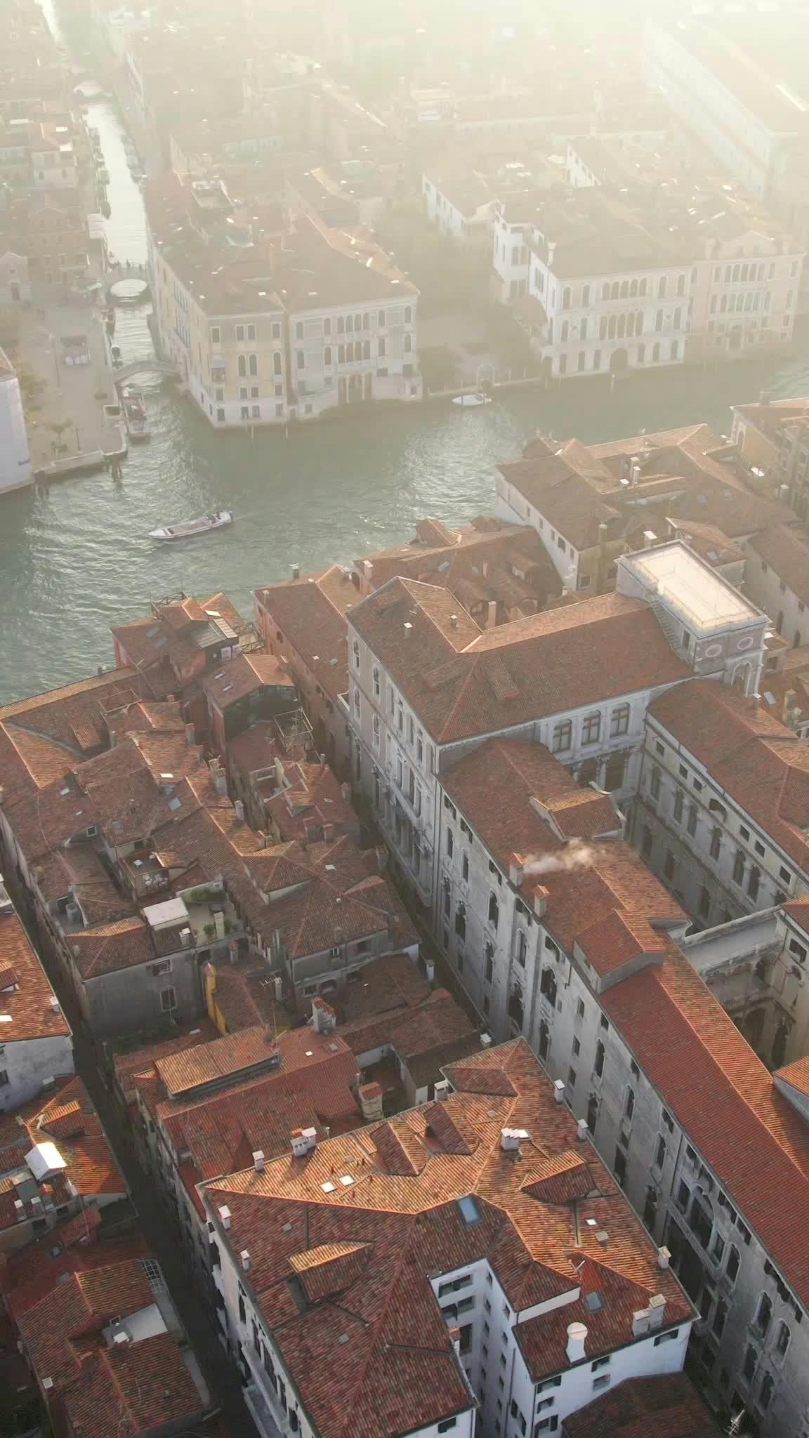 Renaissance Videos, Download The BEST Free 4k Stock Video Footage ...