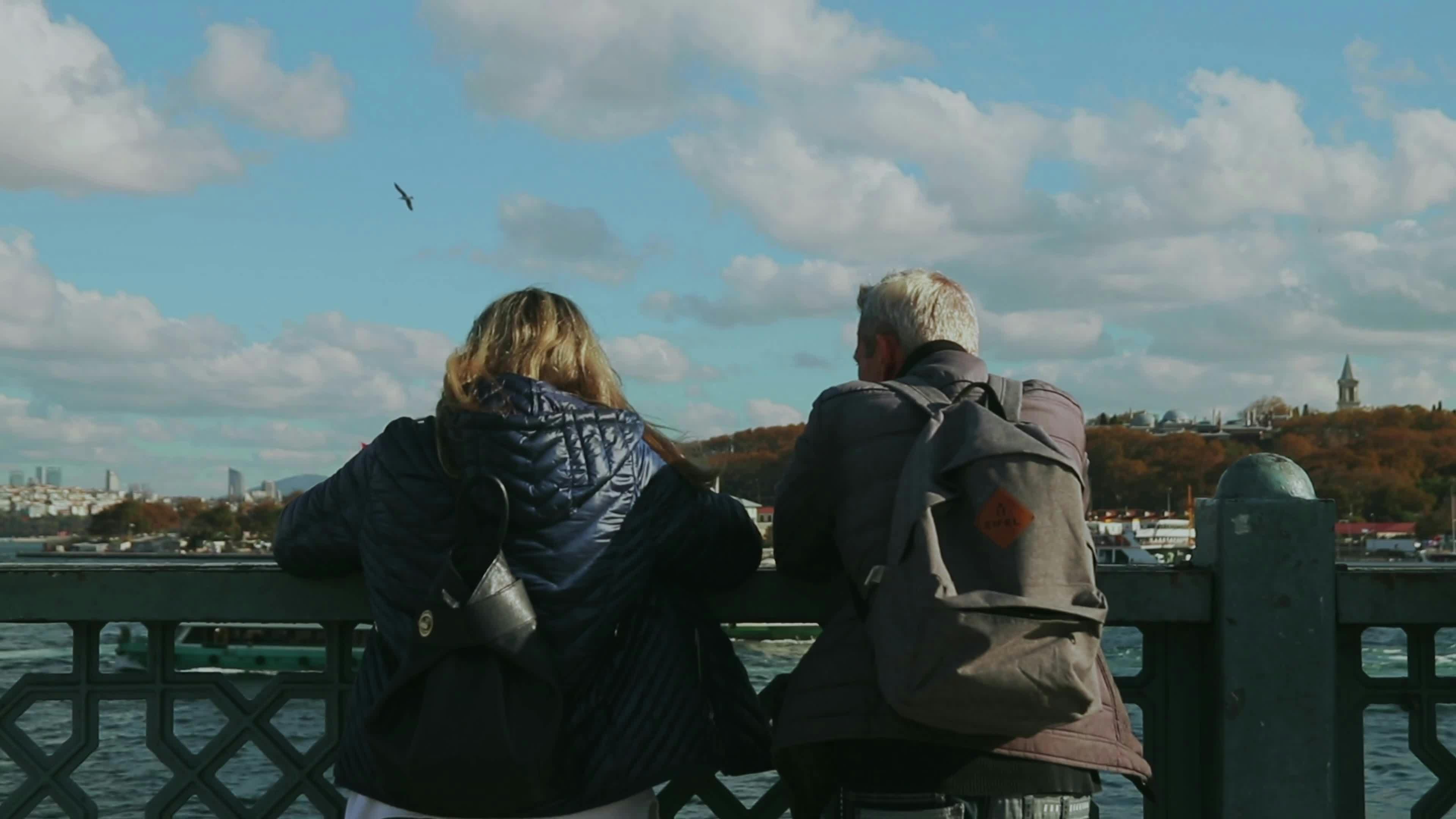 Male And Female Intercourse Videos, Download The BEST Free 4k Stock ...