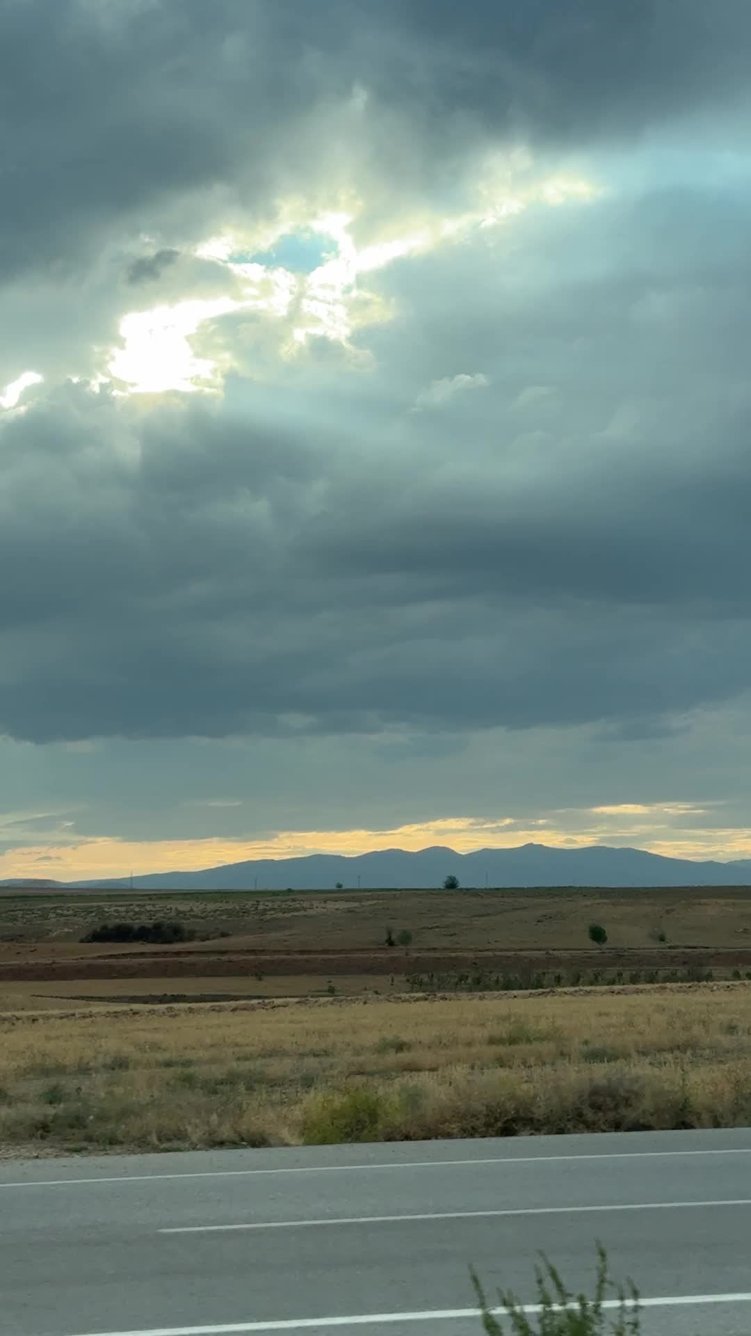 Unedited Video Videos, Download The BEST Free 4k Stock Video Footage ...