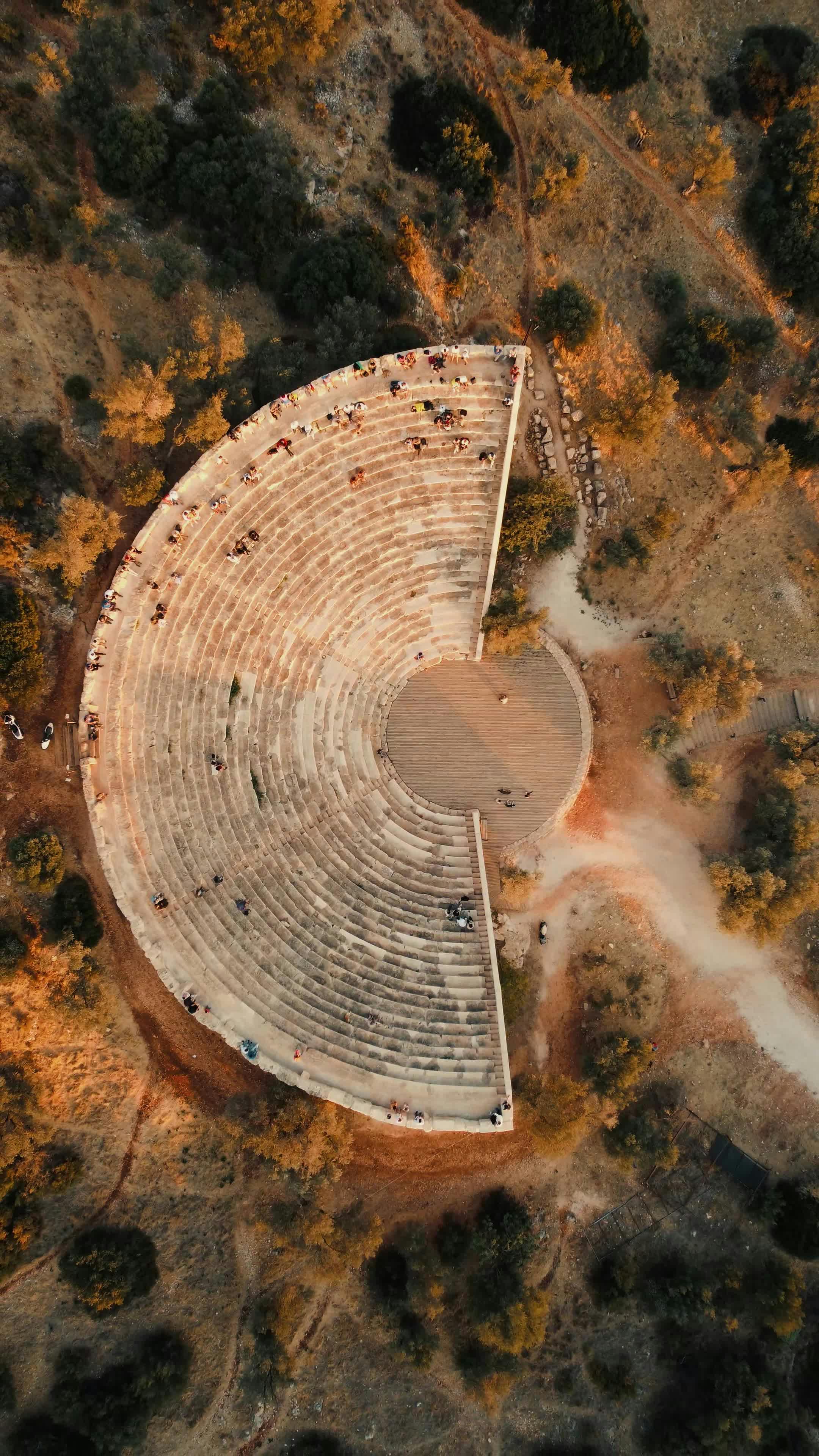 Video From Antalya High Resolution Videos, Download The BEST Free 4k ...