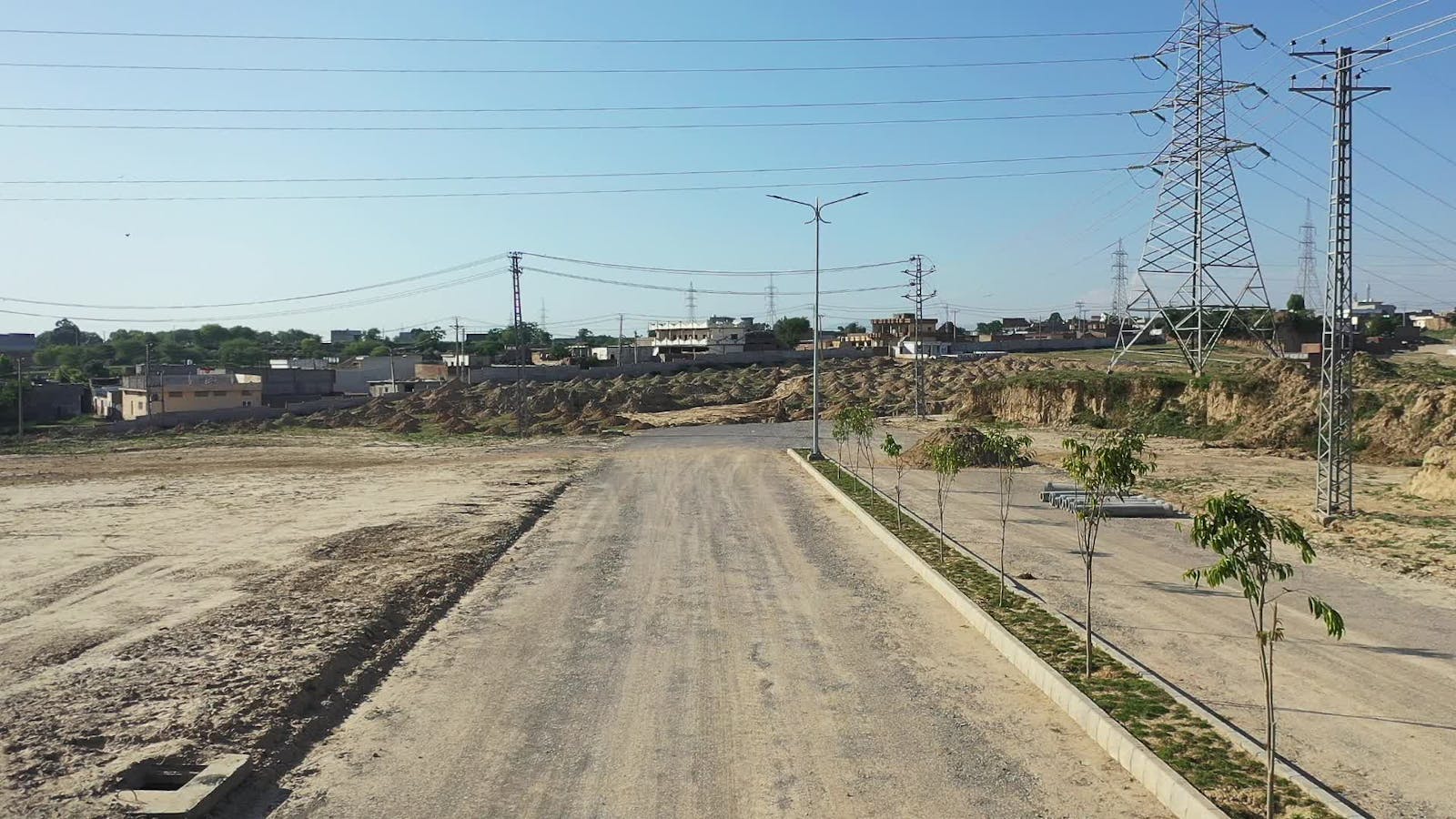 Plots Videos, Download The BEST Free 4k Stock Video Footage & Plots HD ...