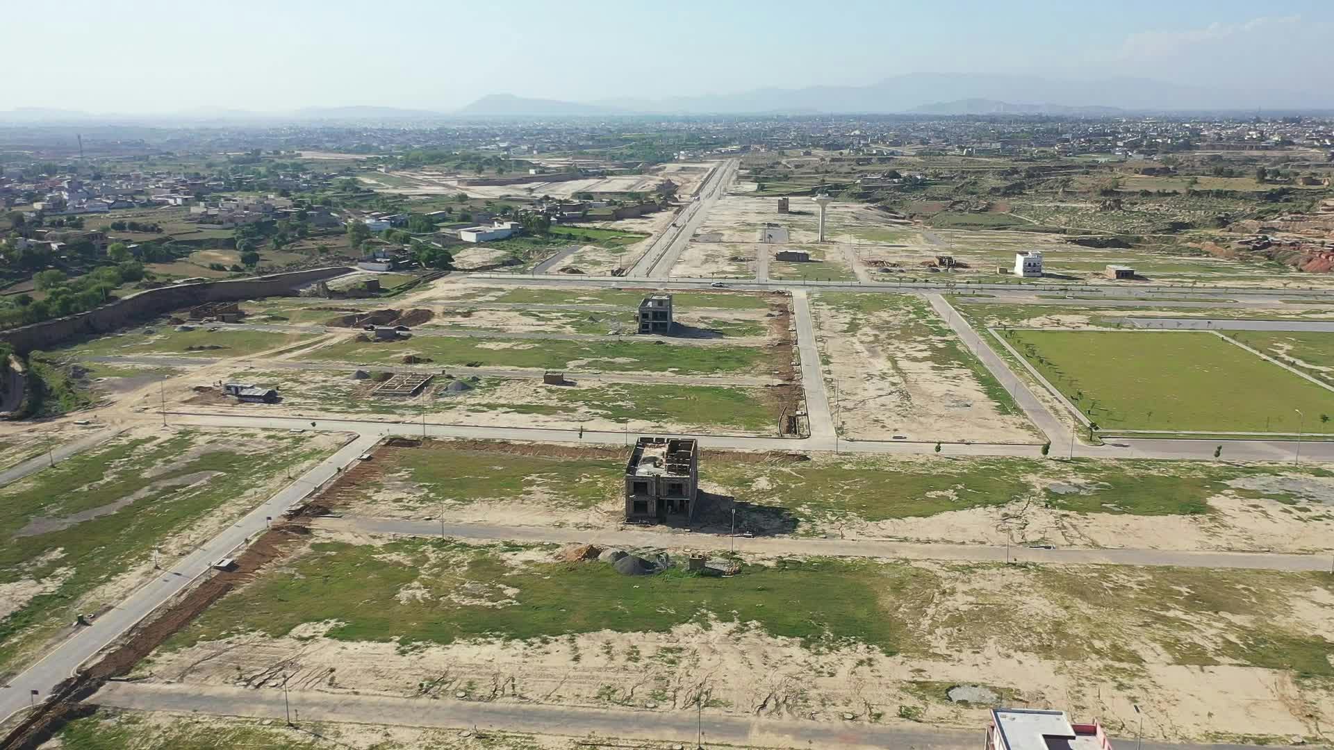 Empty Plots Videos, Download The BEST Free 4k Stock Video Footage ...