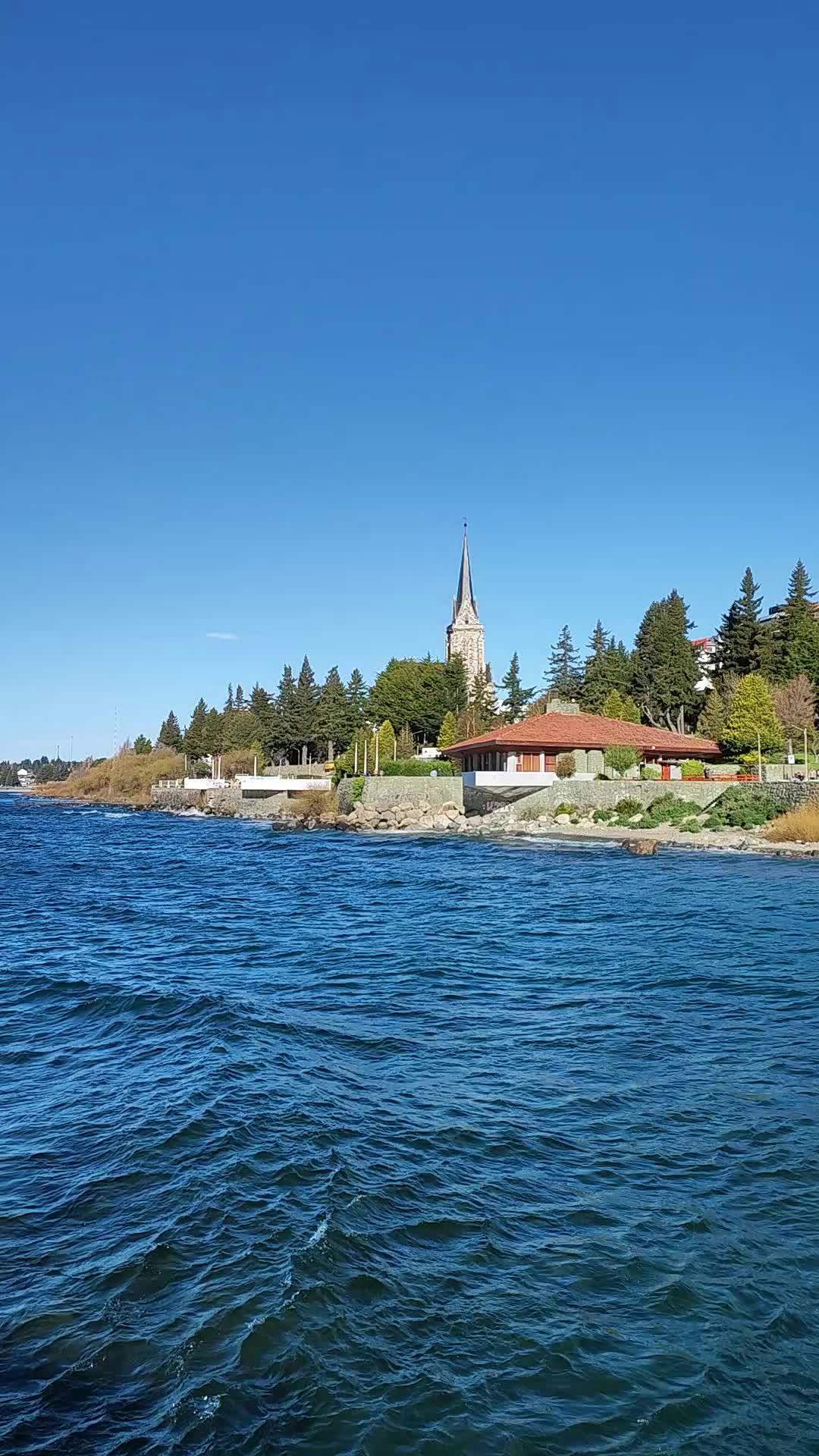 10 Second Videos, Download The BEST Free 4k Stock Video Footage & 10 ...