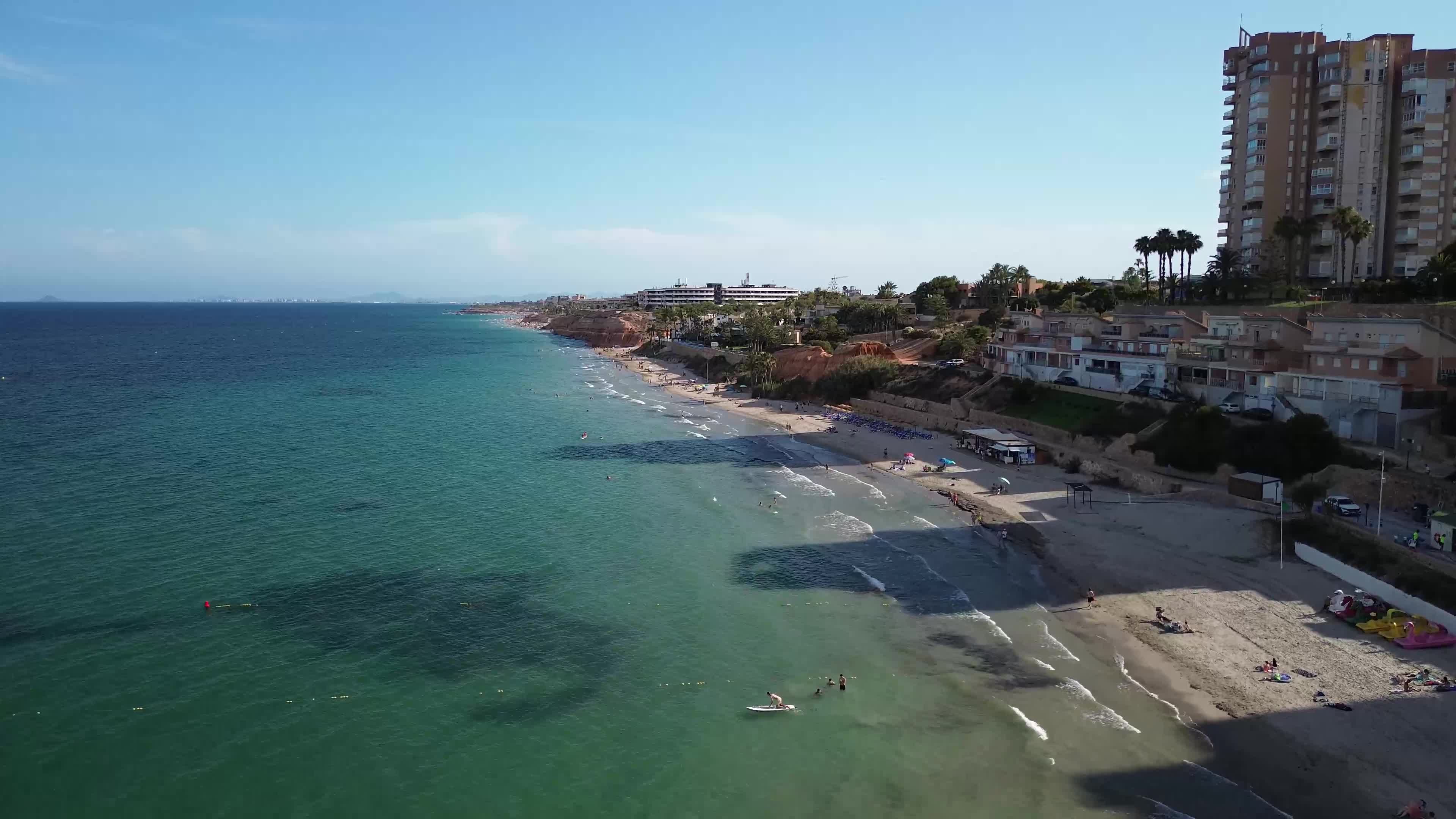 Oceans Apart Videos Download The Best Free 4k Stock Video Footage