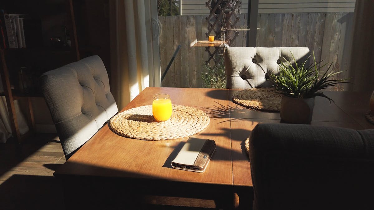 Room Videos, Download The BEST Free 4k Stock Video Footage & Room HD ...