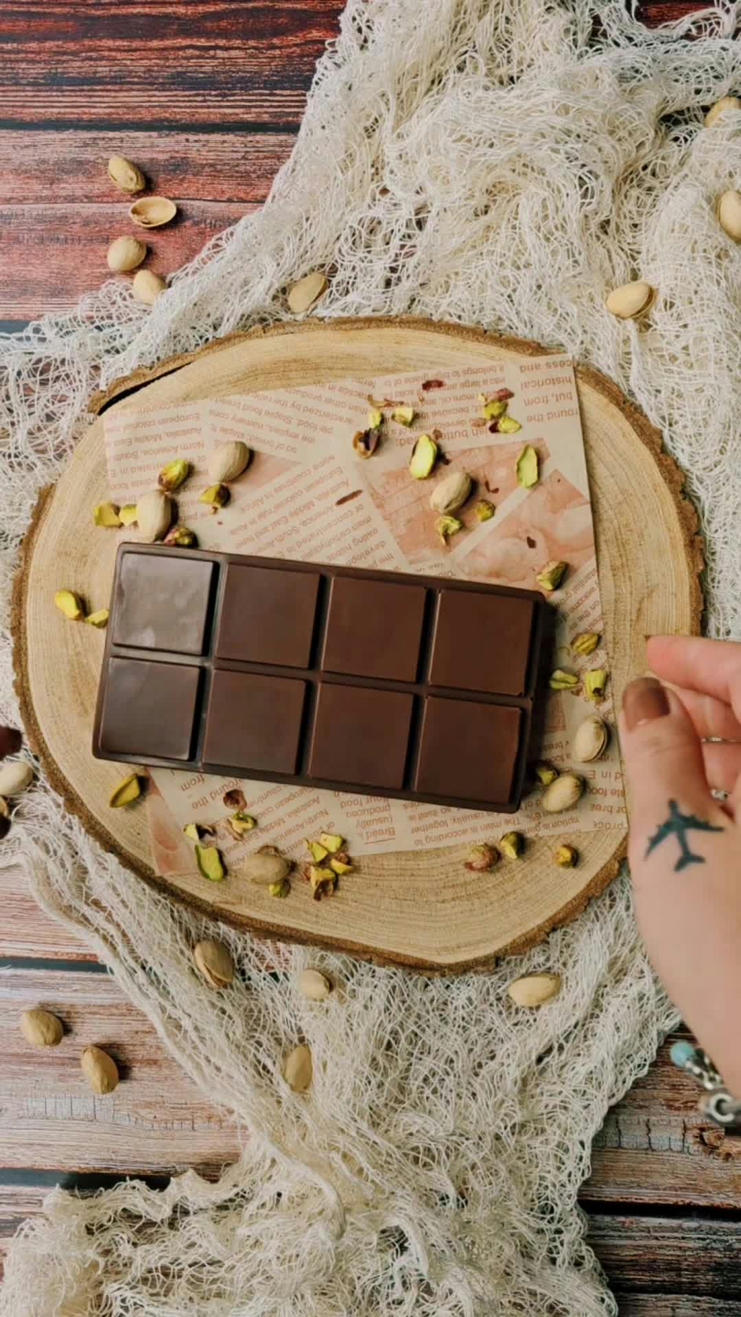 Chocolate Bar Videos, Download The BEST Free 4k Stock Video Footage ...