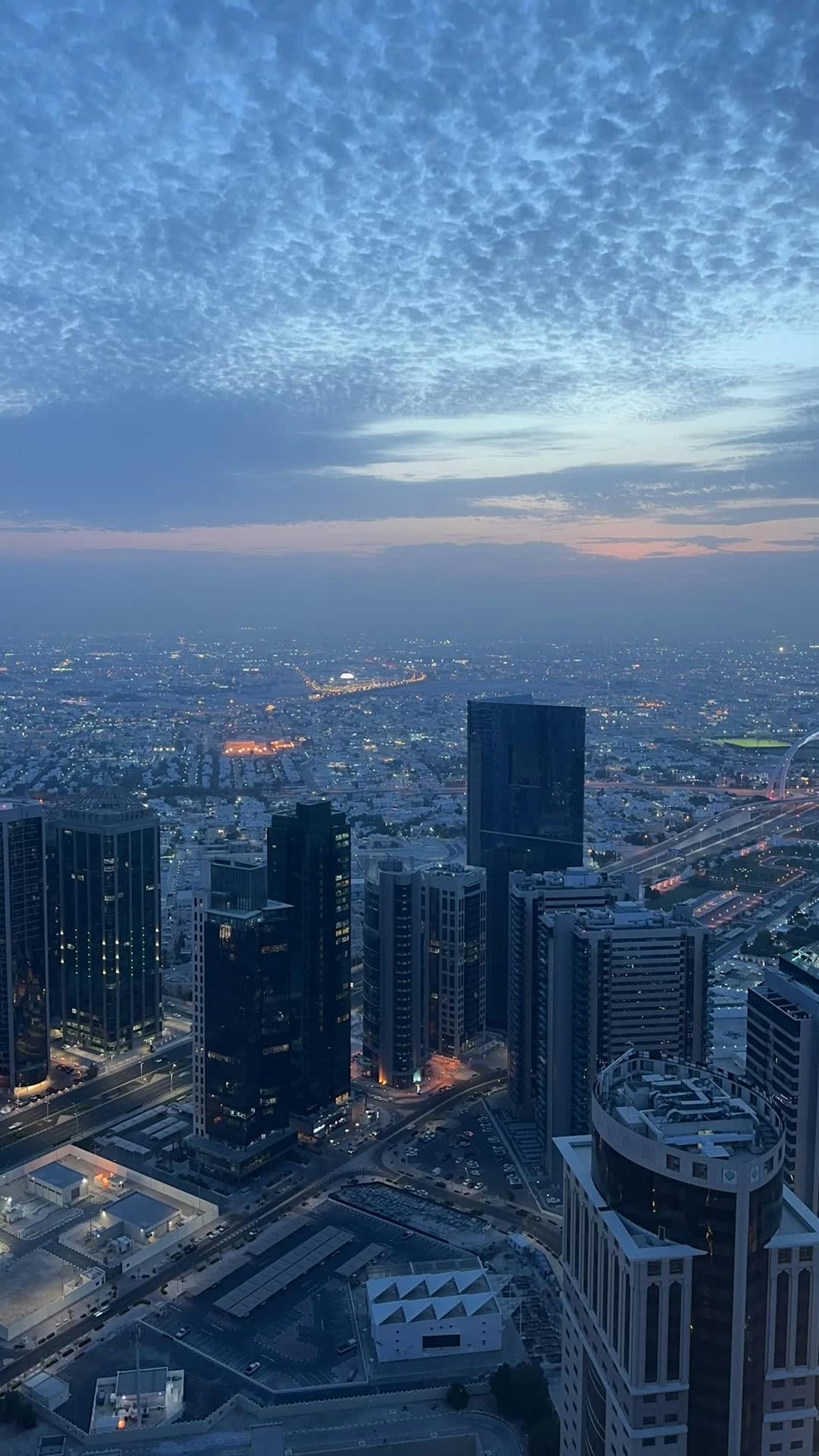 City Video Videos, Download The BEST Free 4k Stock Video Footage & City ...