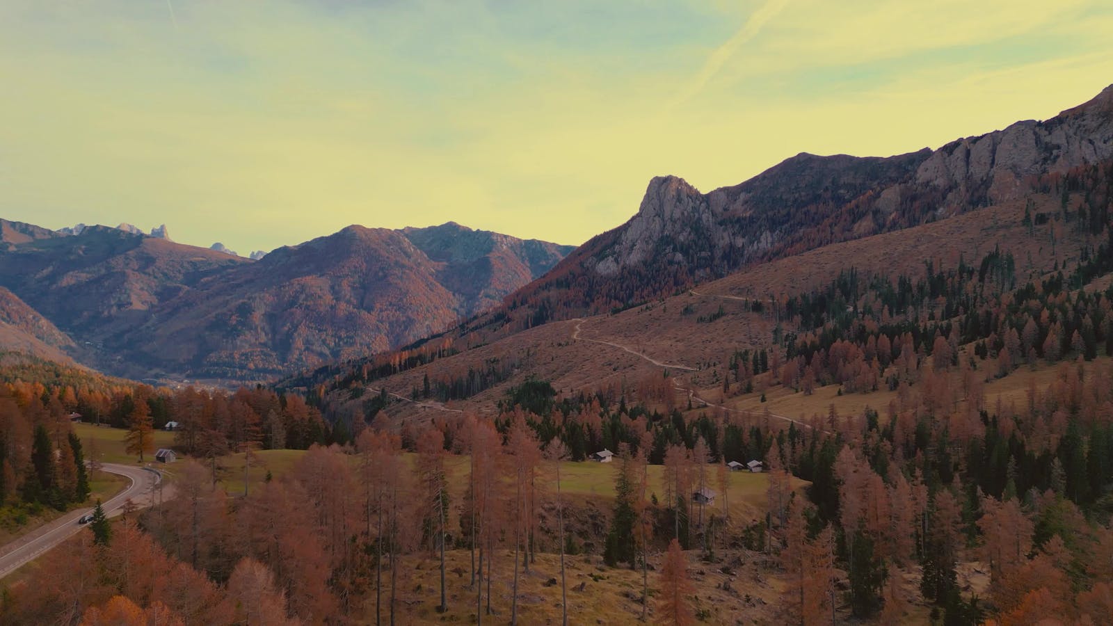 30 Second Video Videos, Download The BEST Free 4k Stock Video Footage ...