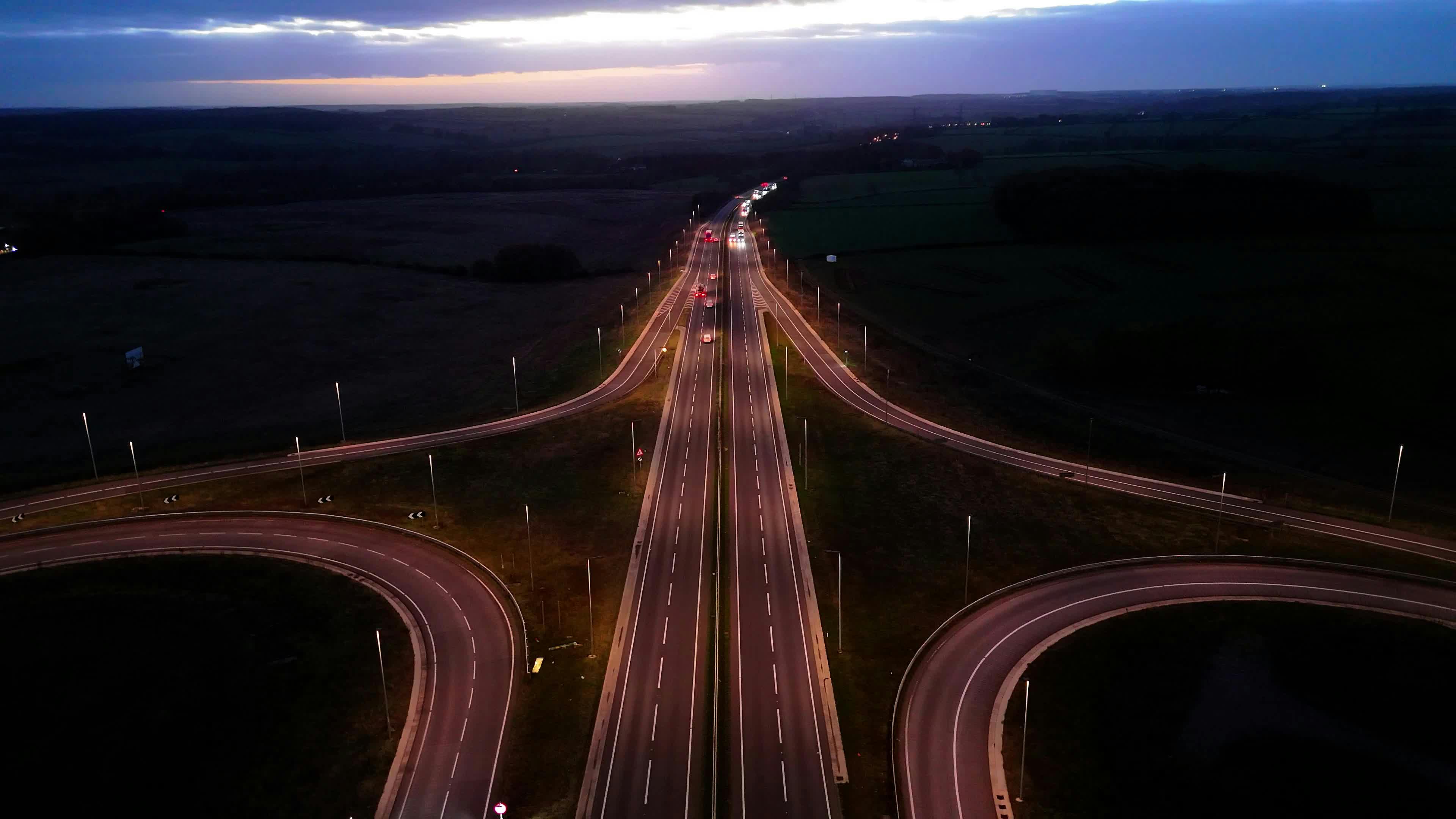 Lane S Videos, Download The BEST Free 4k Stock Video Footage & Lane S ...