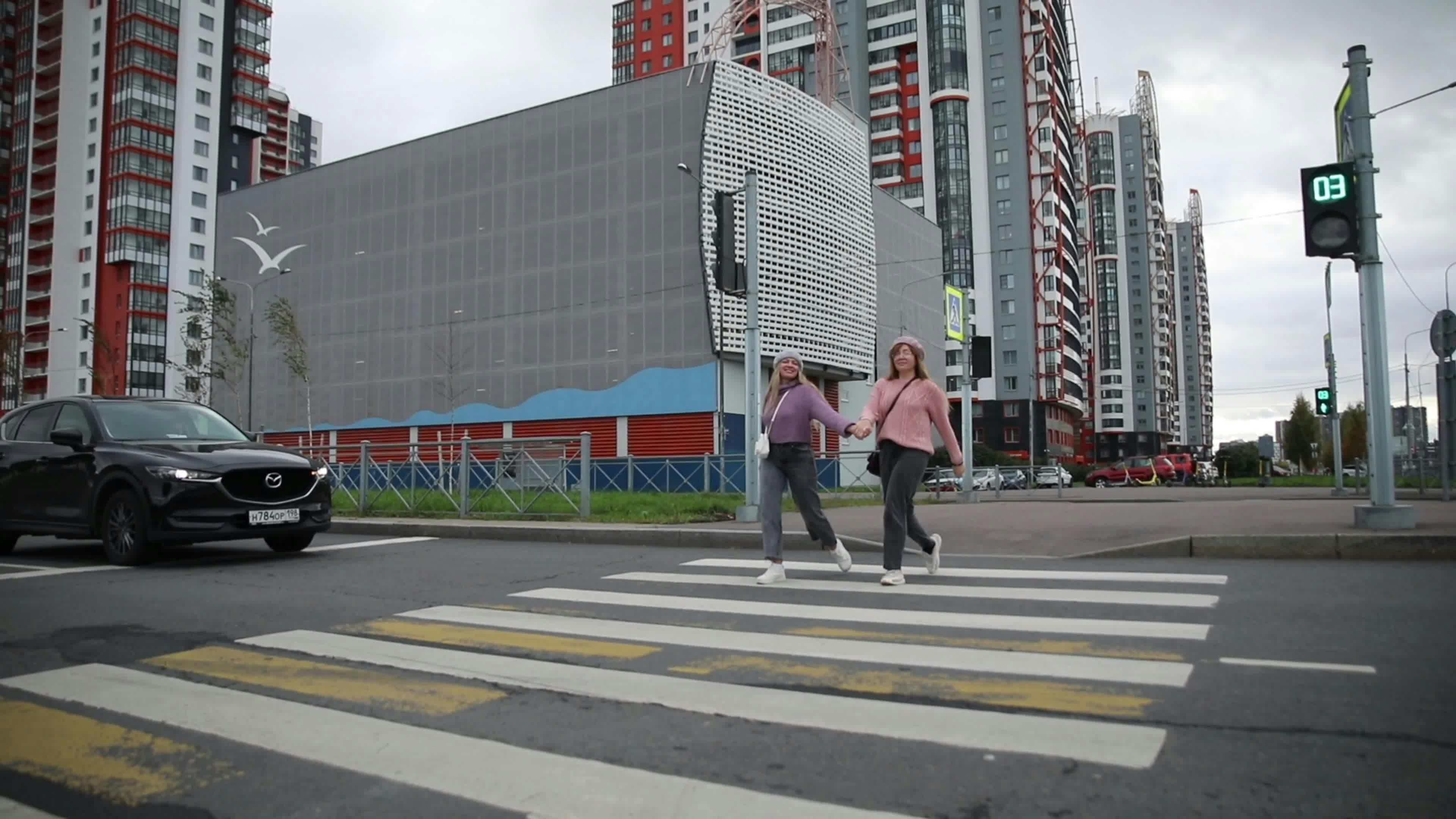 60 Foot Videos, Download The BEST Free 4k Stock Video Footage & 60 Foot ...